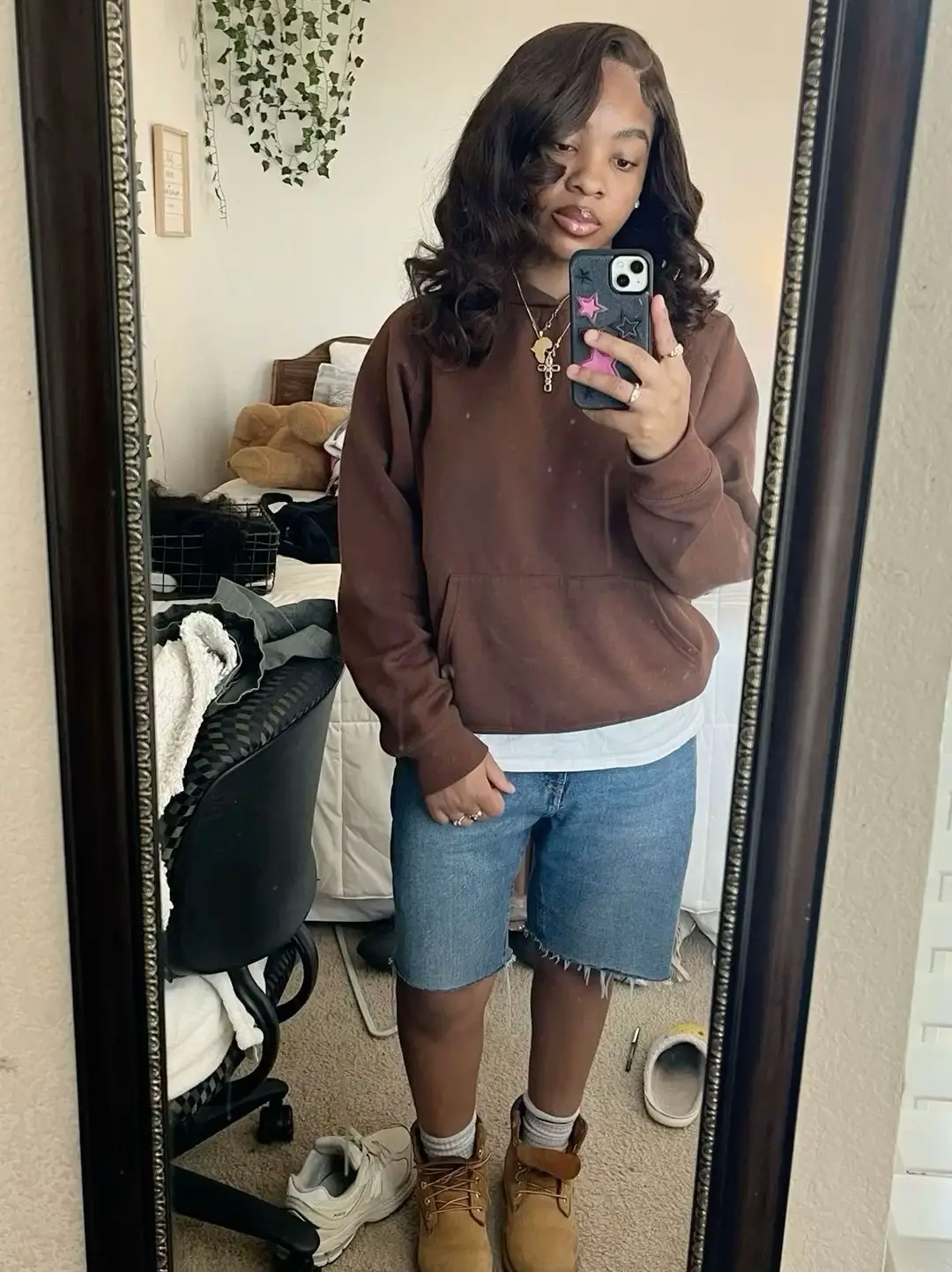 back to school outfits | Gallery posted by Joi ️ | Lemon8