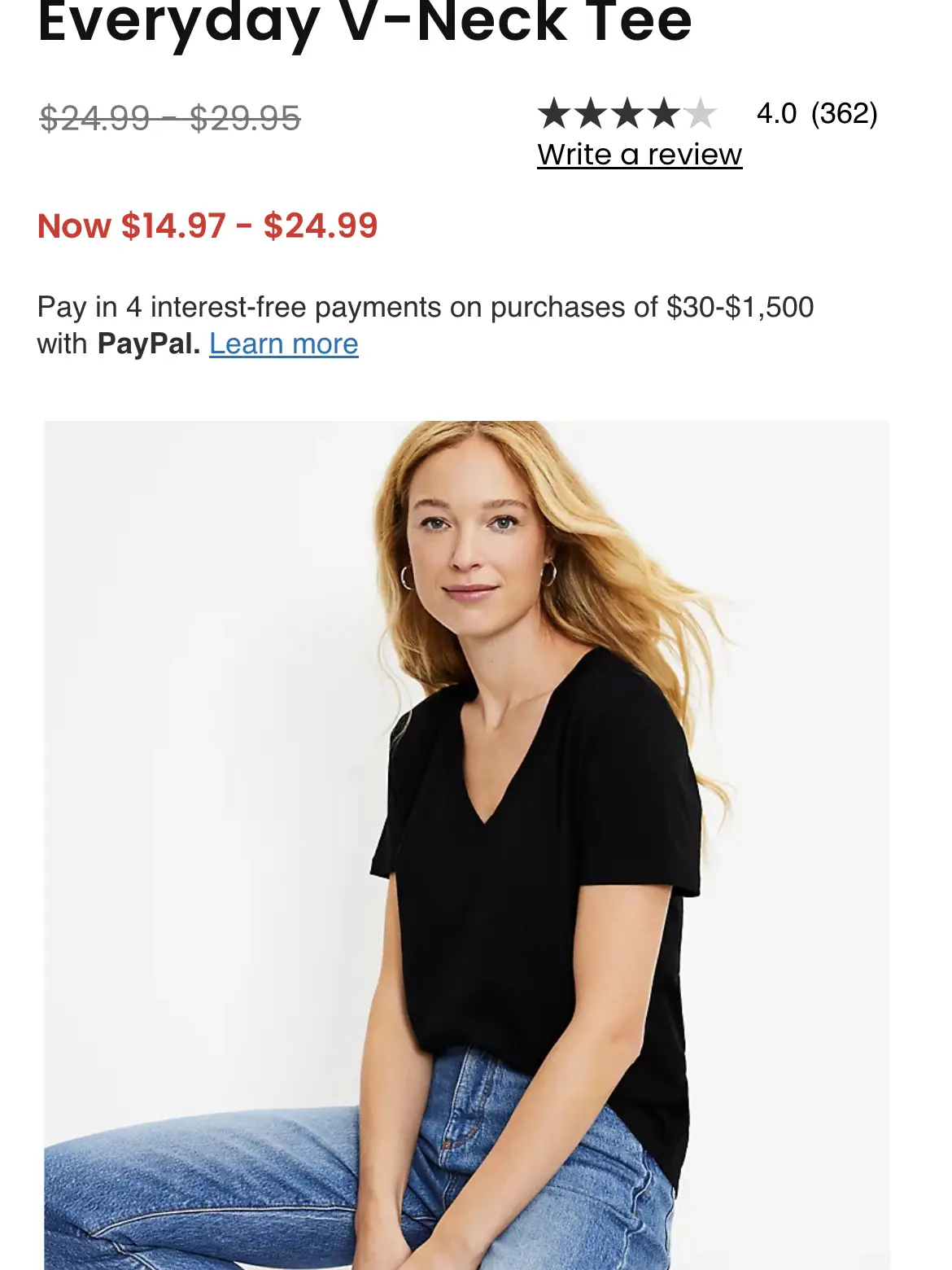 Go to essentials as a busy mom going out 🌸 | แกลเลอรีที่โพสต์โดย Nati🌻 | Lemon8