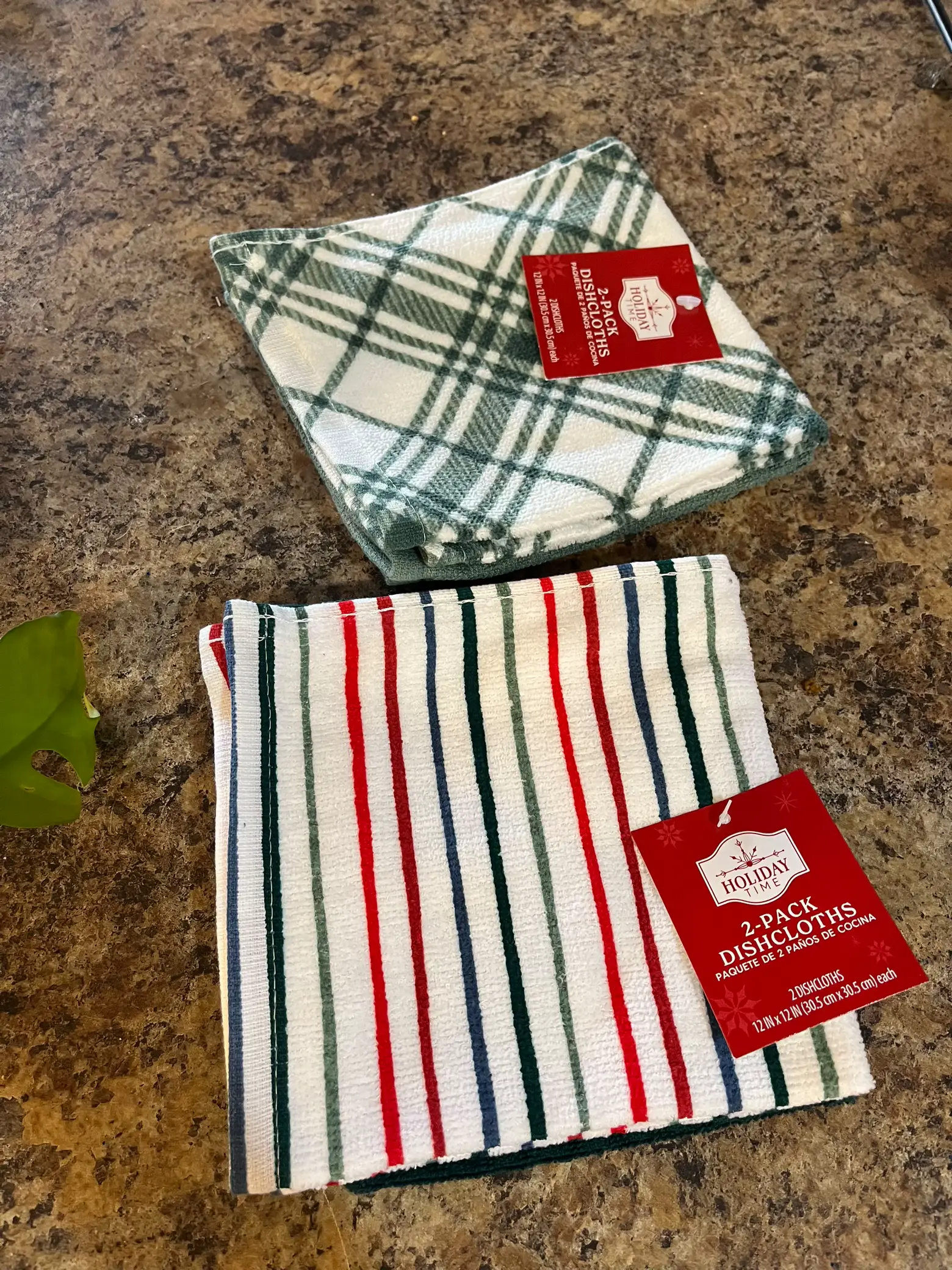 My recent purchases! | Gallery posted by kat tor | Lemon8