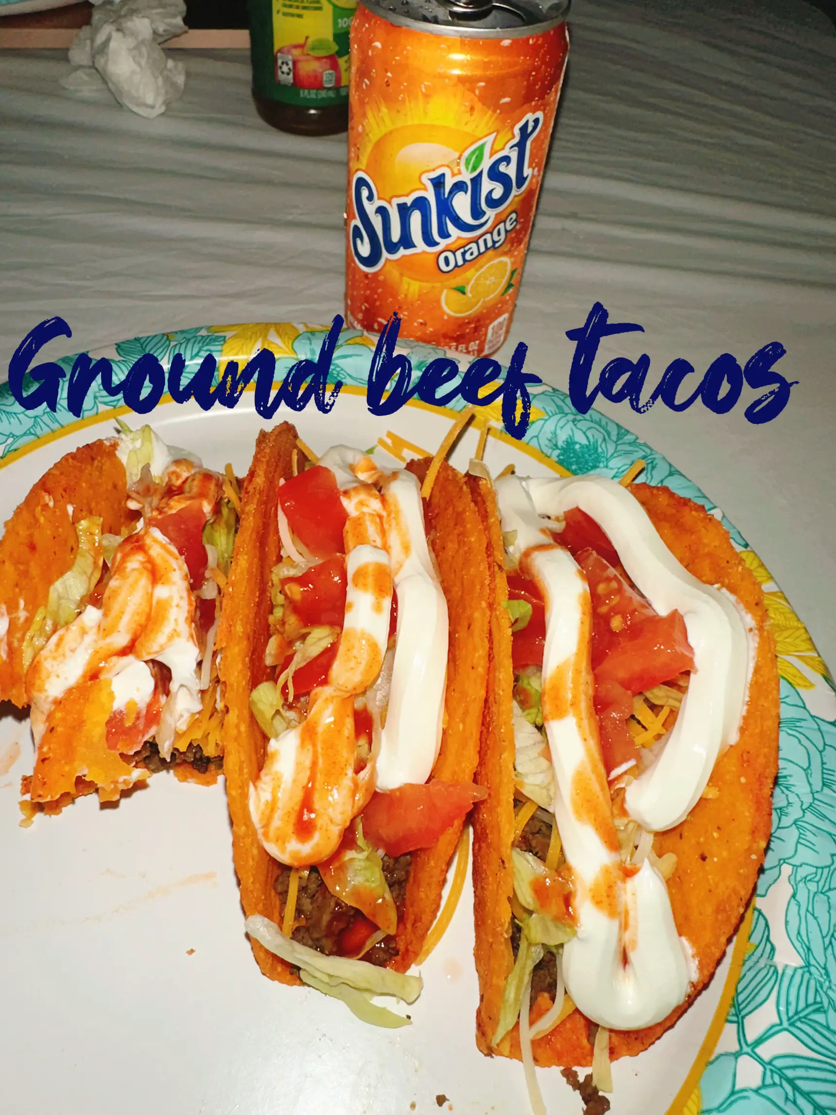 Lunch time!!! | Gallery posted by Crystal G. | Lemon8