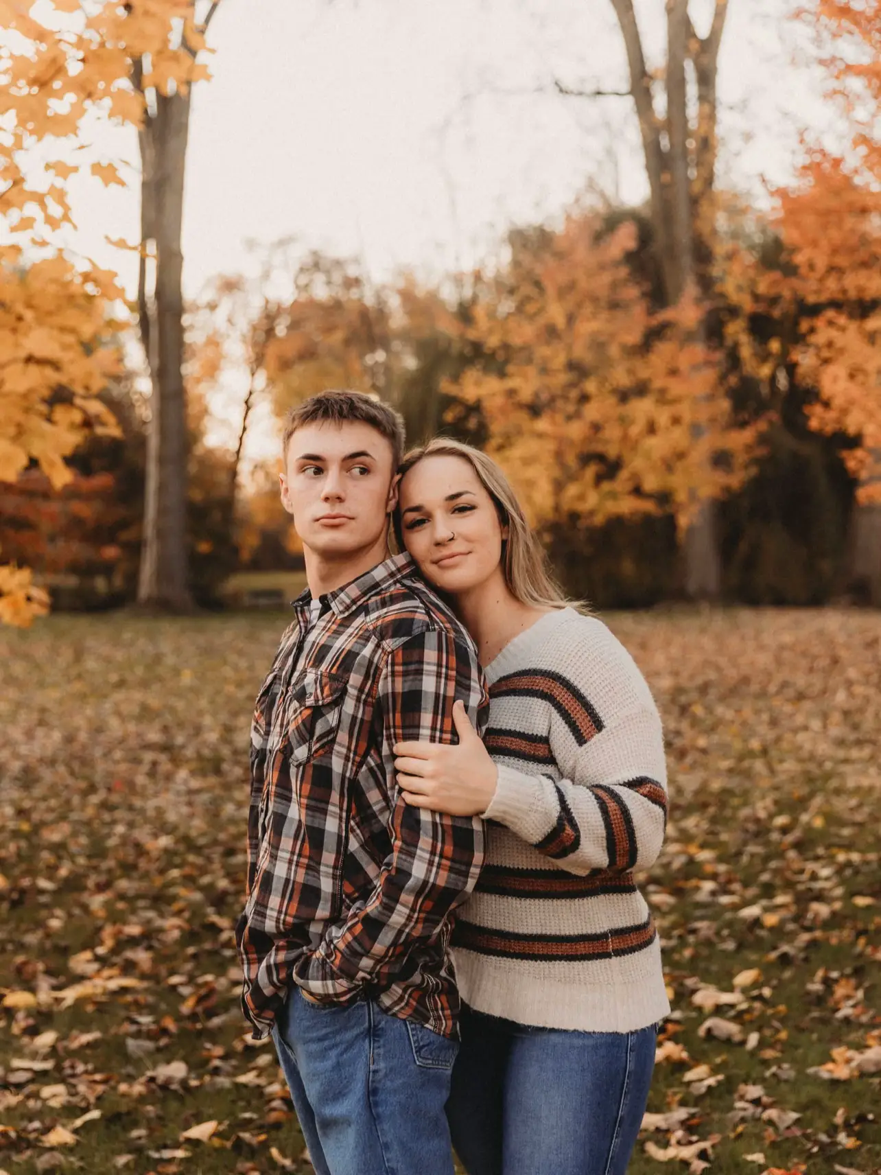 #Lemon8PhotoStudio #lemon8chri | Gallery posted by Madi :) | Lemon8