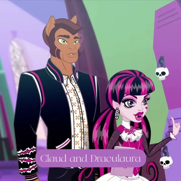 Non-Basic Couples Costumes🎃👻 | Gallery posted by Preslei | Lemon8