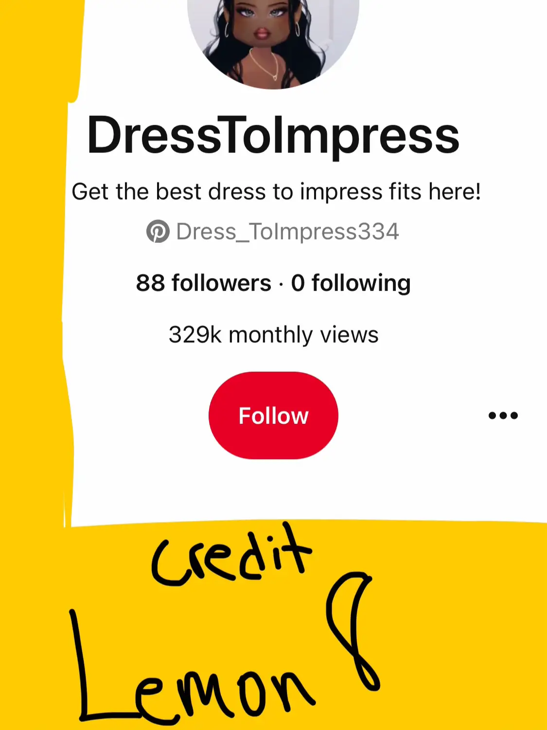 40 top Dress to Impress ideas in 2024