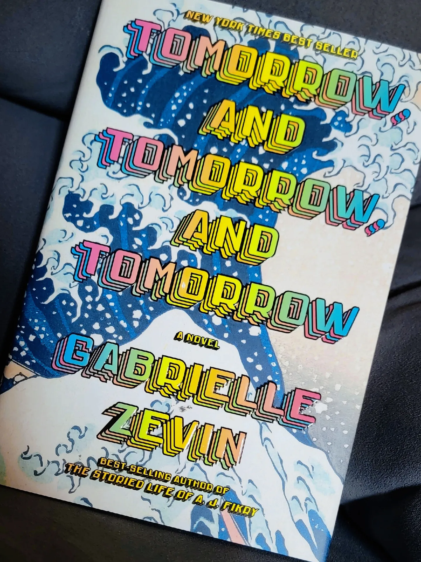 A DNF for Me | Gallery posted by QuelleChaos | Lemon8