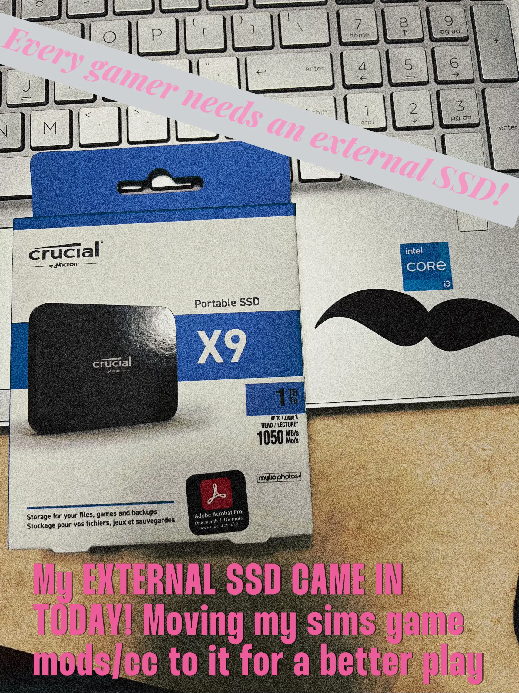 Sims 4 Baddie Clothes Cc - Lemon8 Search