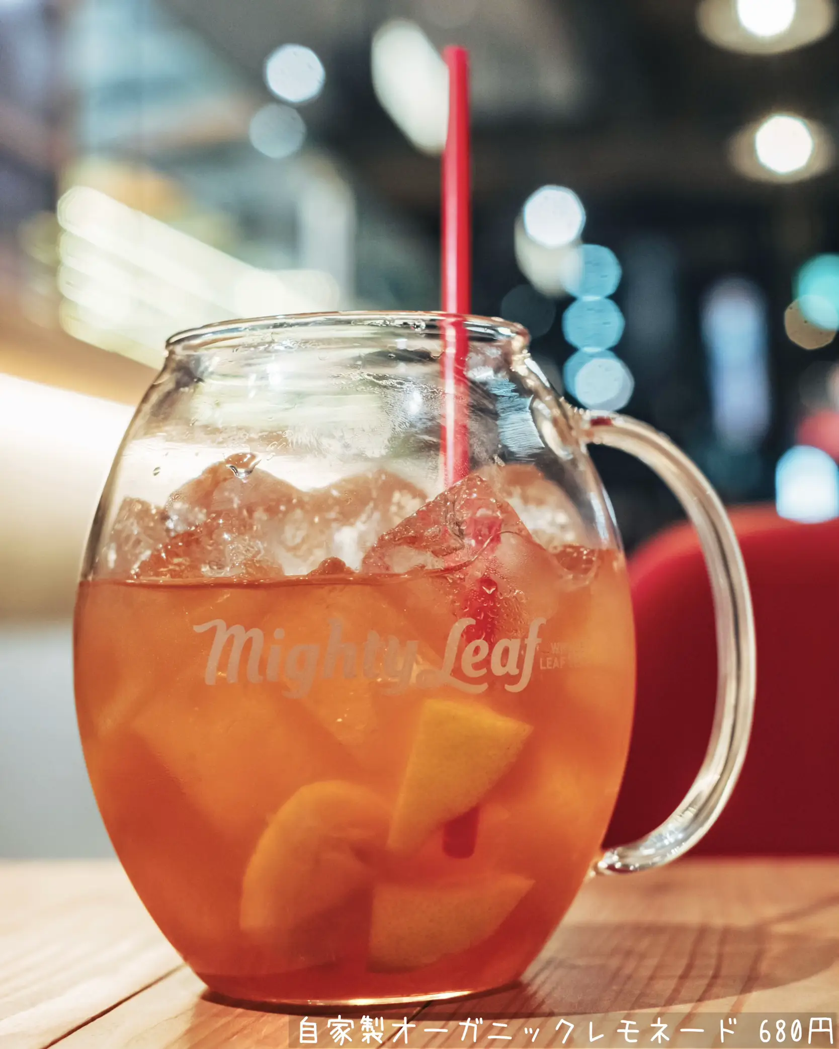 ฉันคิดว่ามันเป็นร้านพิซซ่า แต่มันเป็นร้านกาแฟ | แกลเลอรีที่โพสต์โดย Tsudoi多摩のカフェグルメ | Lemon8