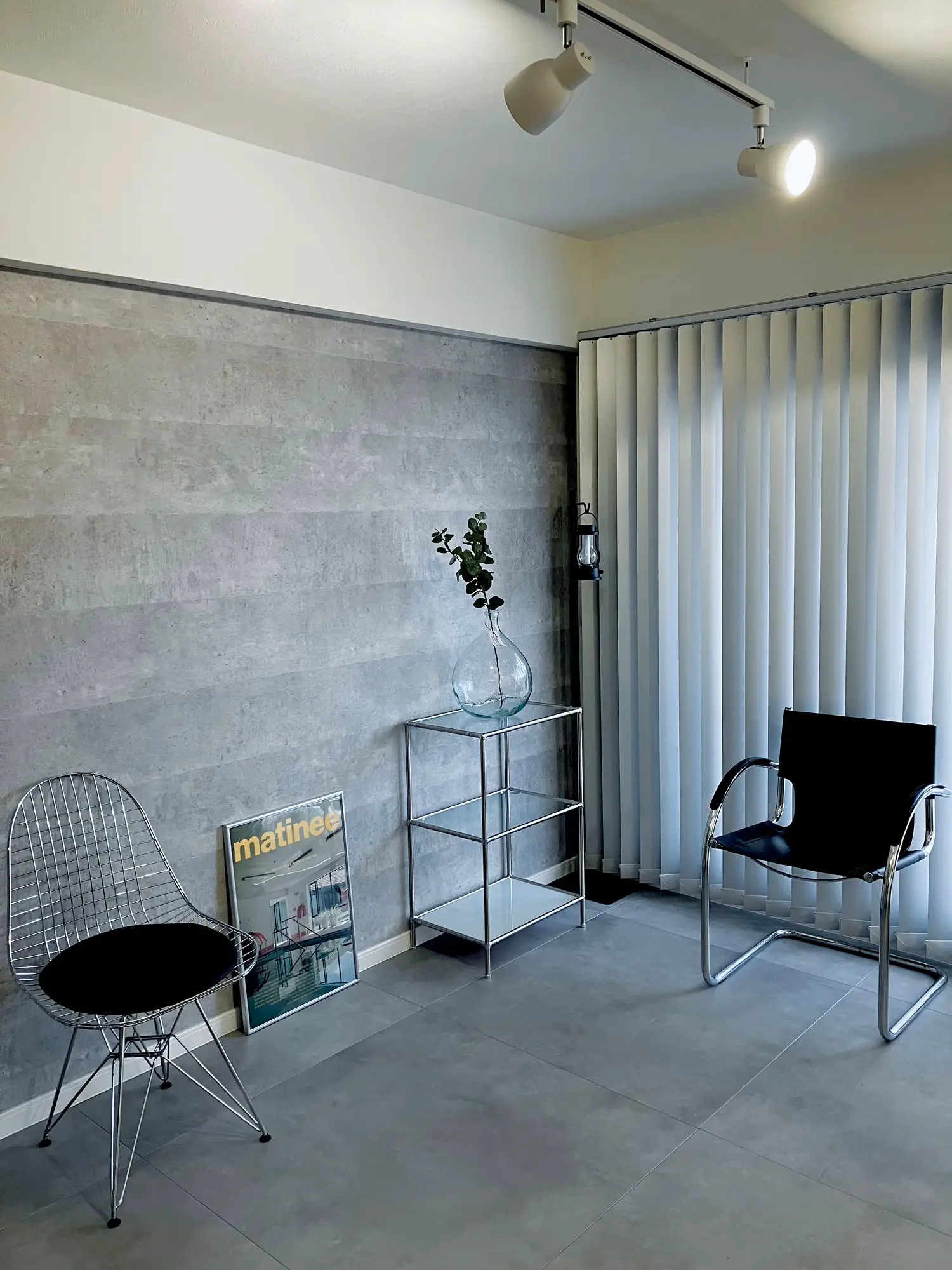 方角ごとにLDK紹介~東面~ | shunが投稿したフォトブック | Lemon8