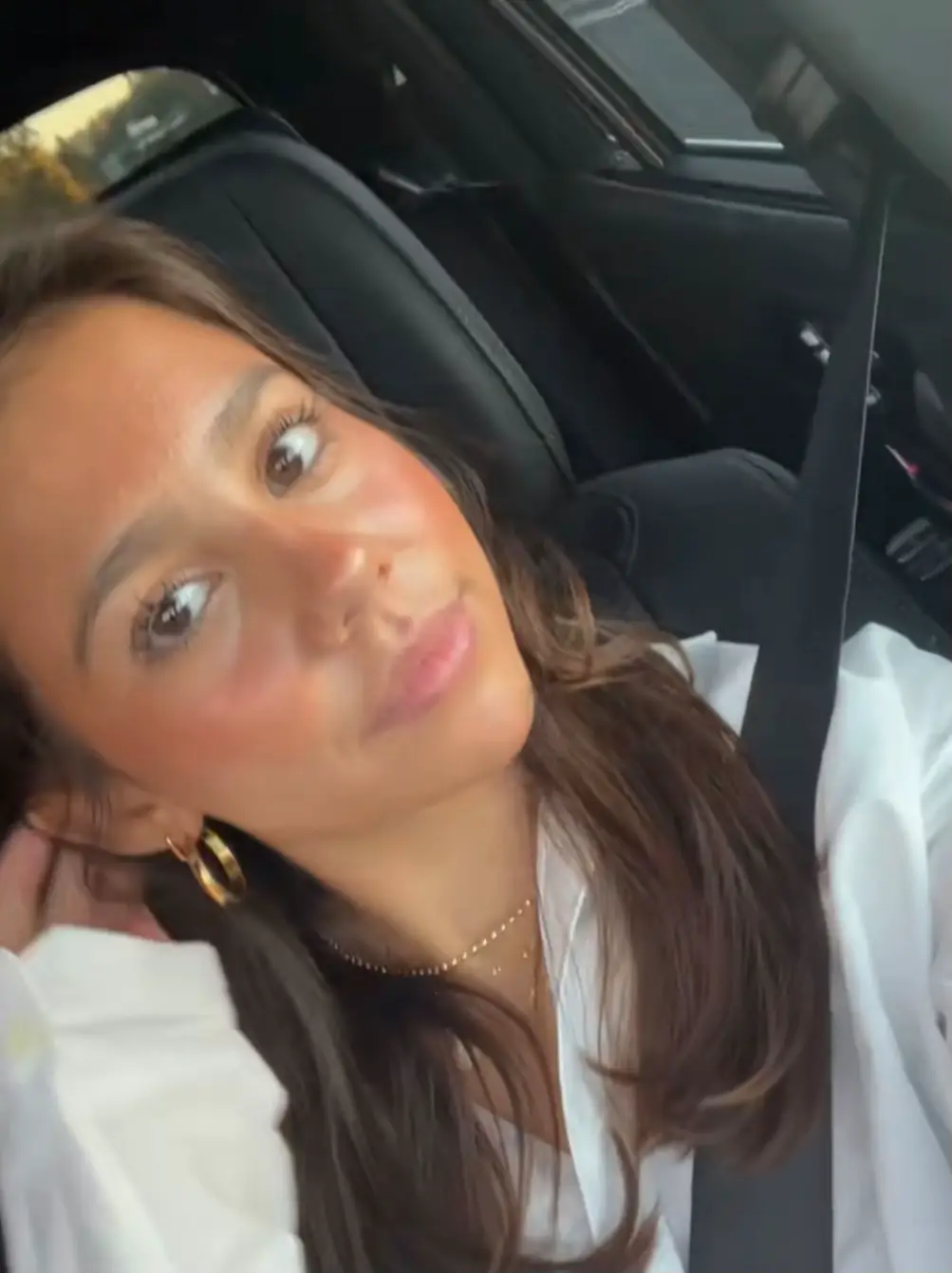 going to school 🫡 | Gallery posted by ava rae 🎀🥞 | Lemon8