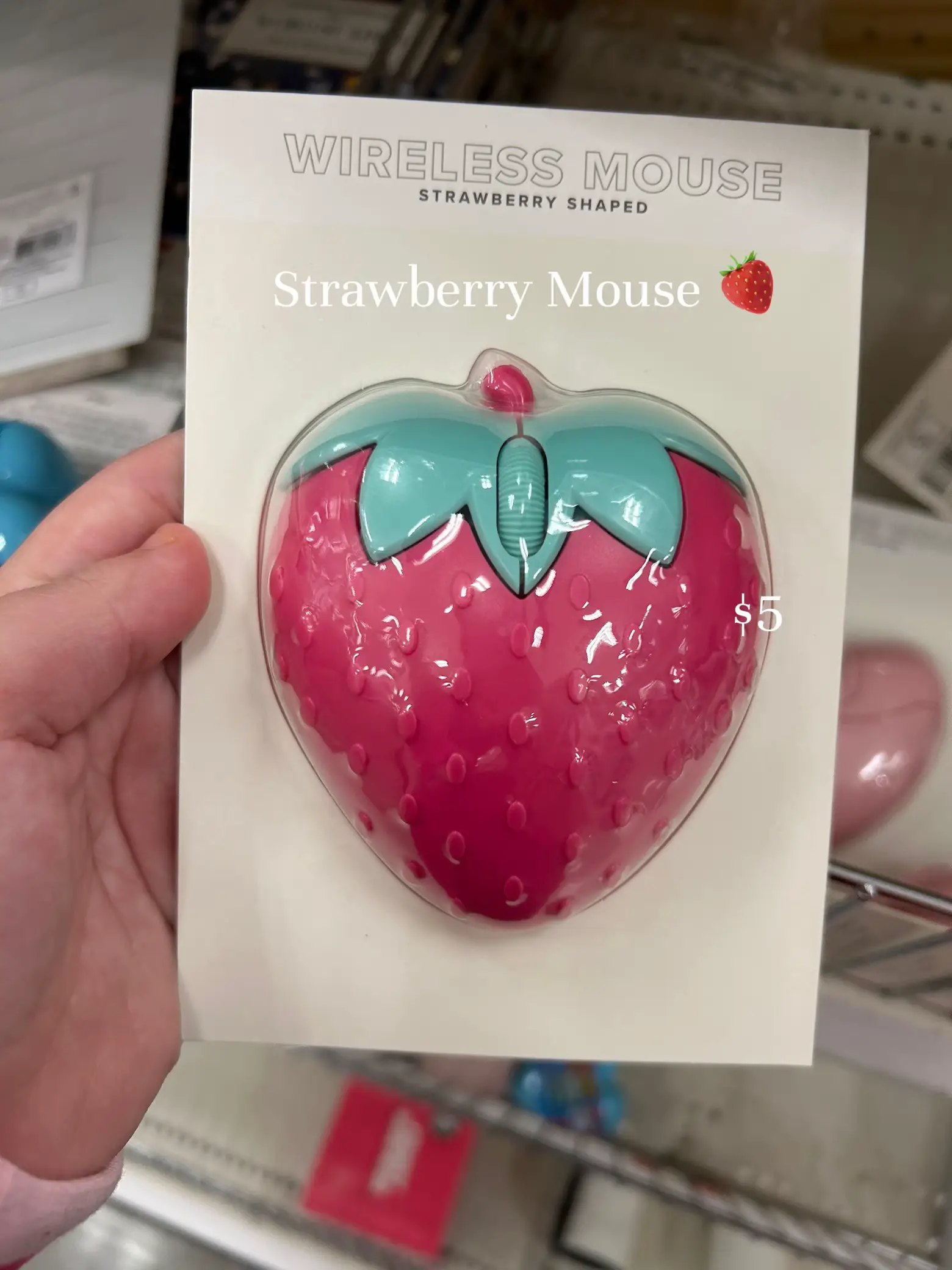 Cute Dollar Spot Finds at Target | Gallery posted by 𝐋𝐢𝐥𝐲 ︎︎ | Lemon8