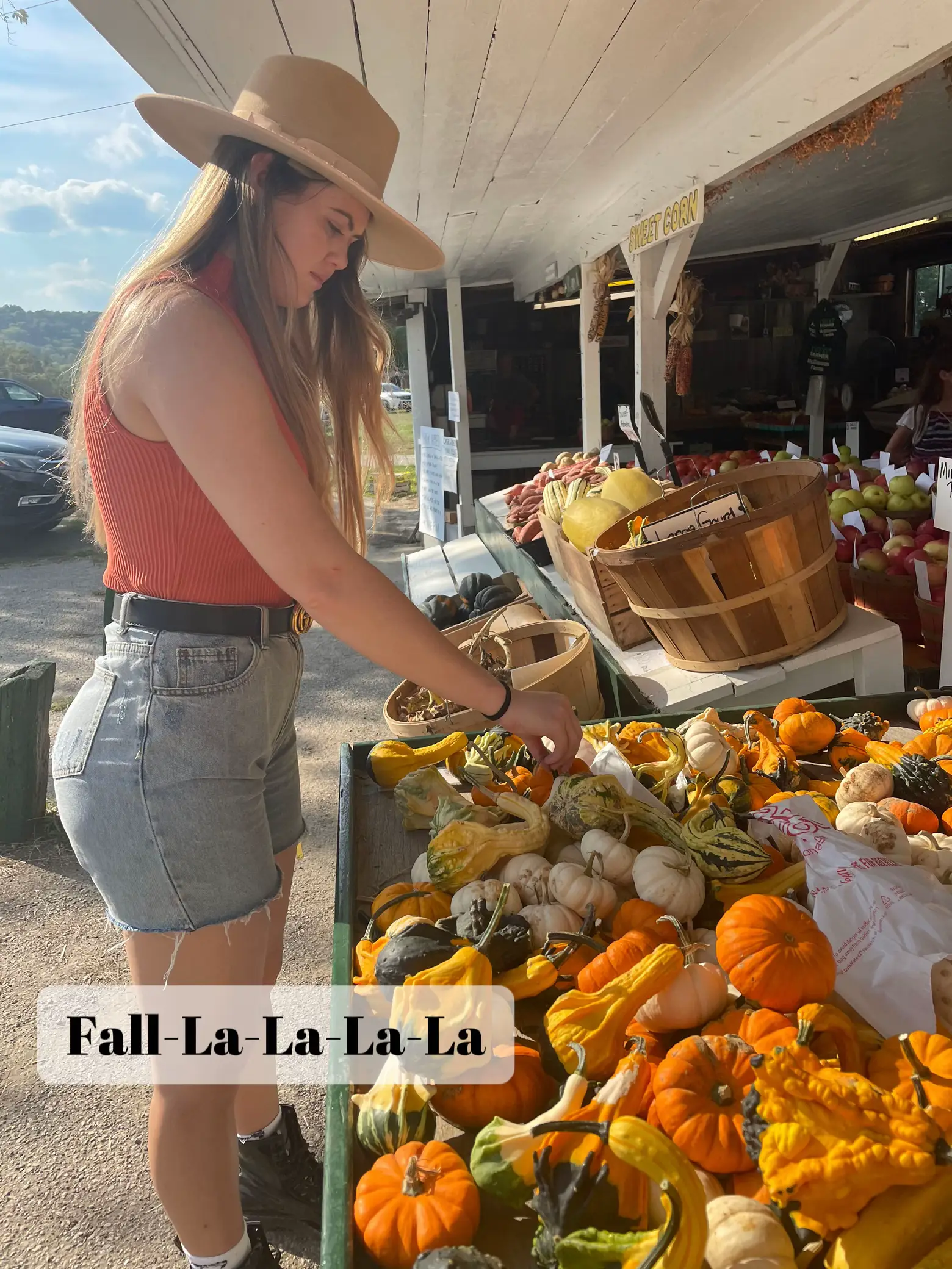 Fall instagram caption ideas I’ve used/want to use | Galeri disiarkan ...