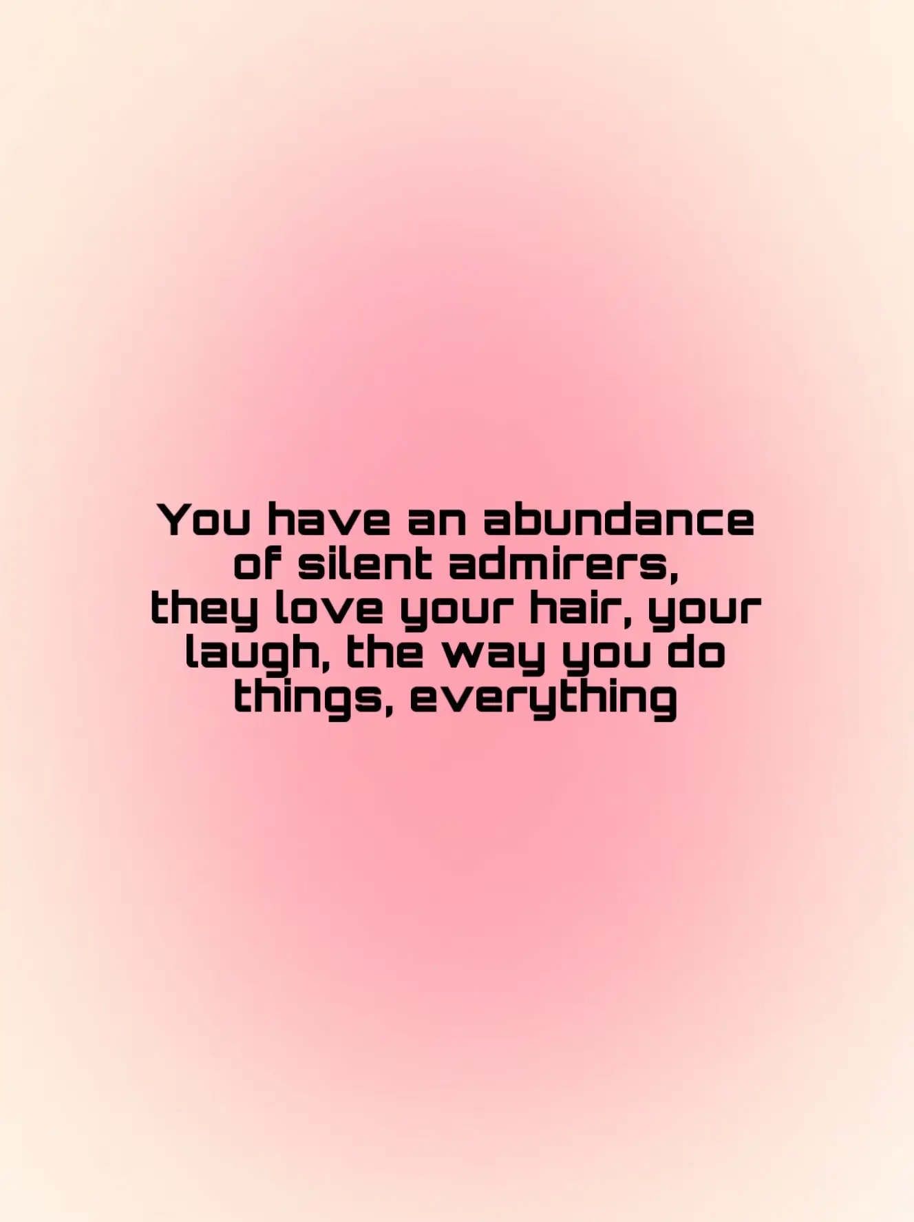 a little pick me up | Gallery posted by kae :) | Lemon8