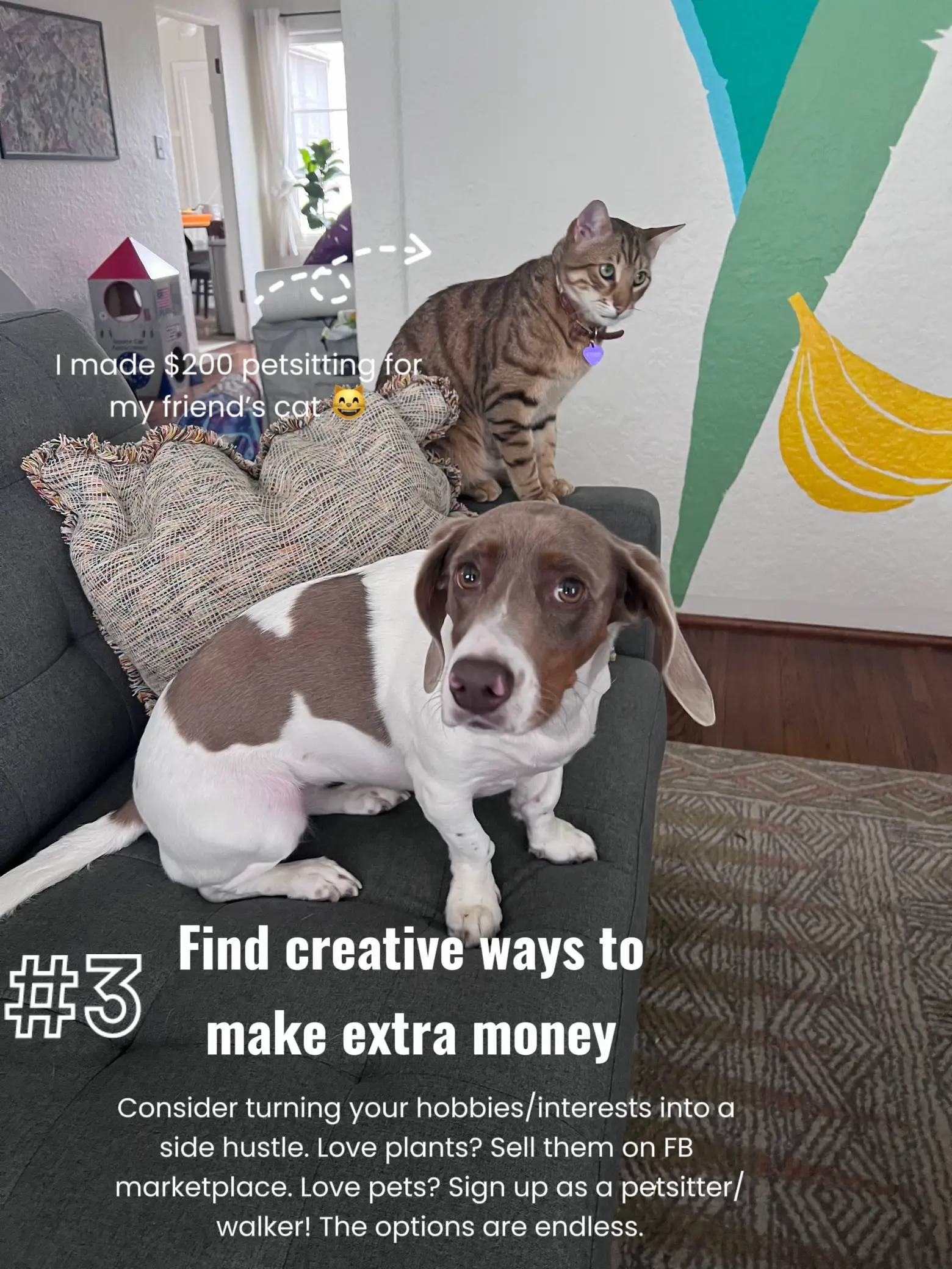 How to make saving money FUN 🪩 | Gallery posted by Kim Liao | Lemon8