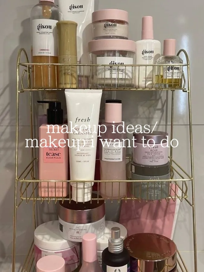 Where To Get Your Makeup Done For Prom Freedom | Saubhaya Makeup