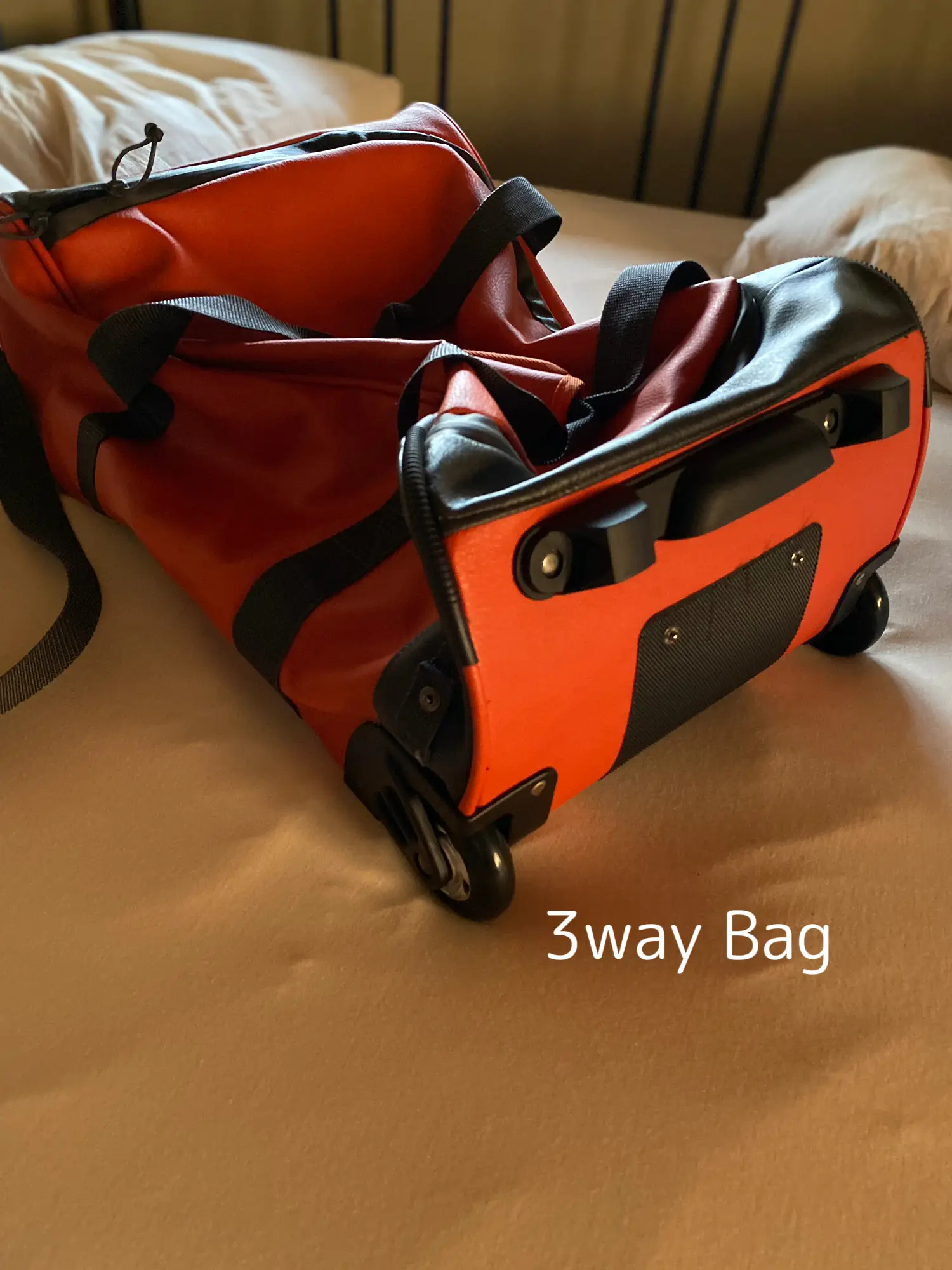 กางเกงขากว้างเสียรูป MM6 | แกลเลอรีที่โพสต์โดย hanare 山梨life | Lemon8