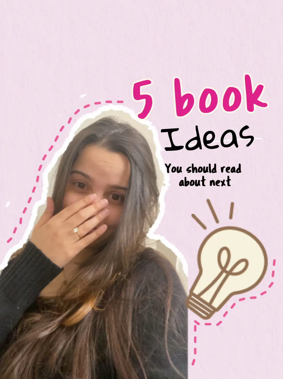 Want to fall in love with reading again?! 🍋 | แกลเลอรีที่โพสต์โดย ...