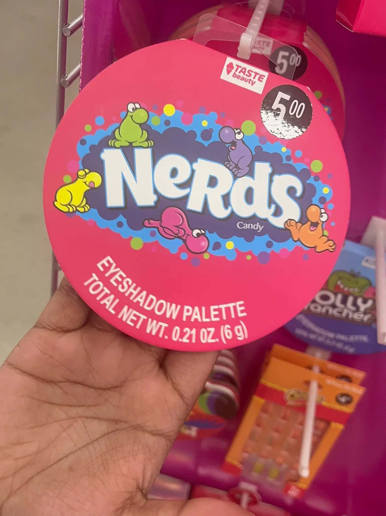 FIVE BELOW FINDS 📌 | Gallery posted by Aura Styles | Lemon8