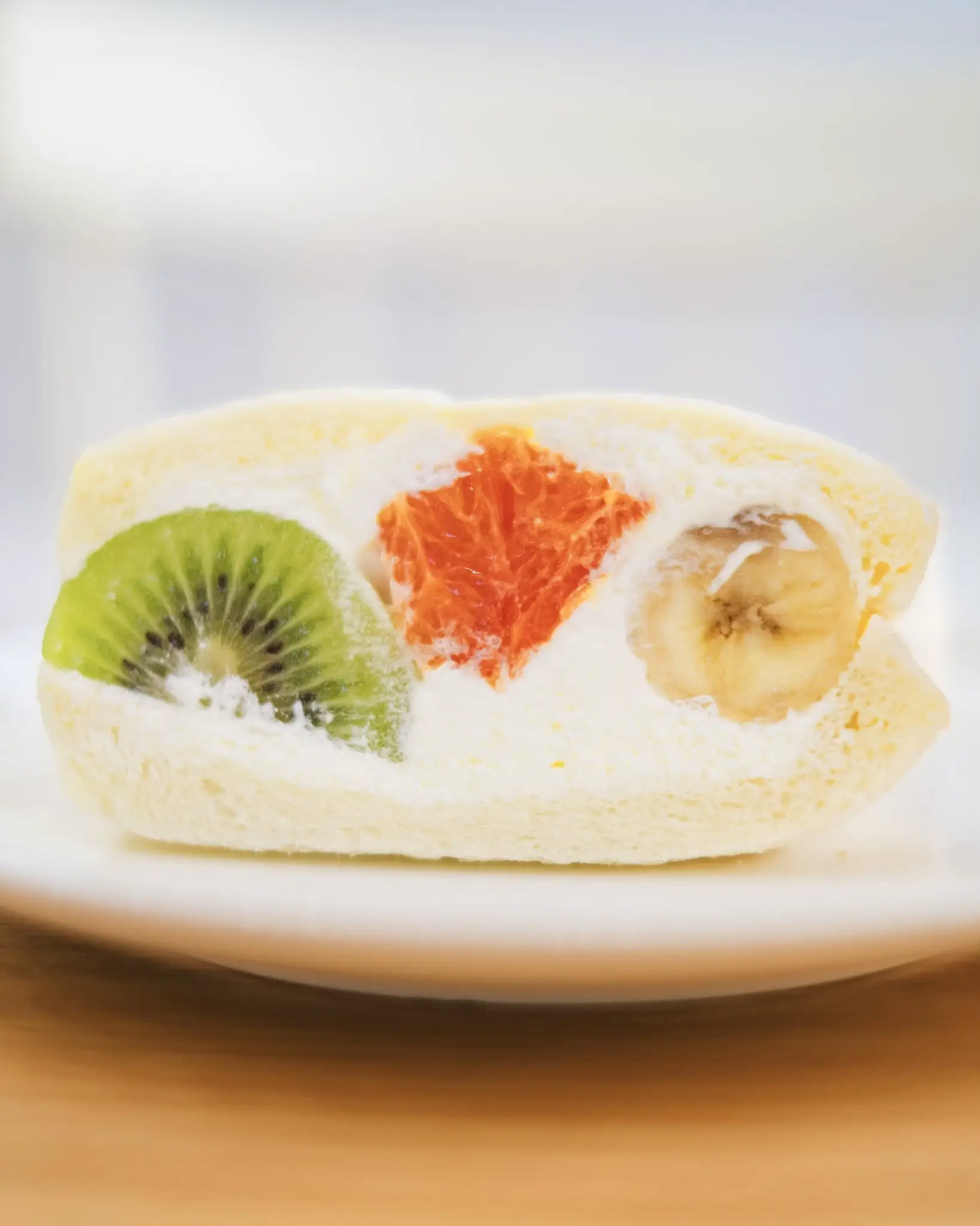 Moedan แซนวิชร้านพิเศษ | แกลเลอรีที่โพสต์โดย Tsudoi多摩のカフェグルメ | Lemon8