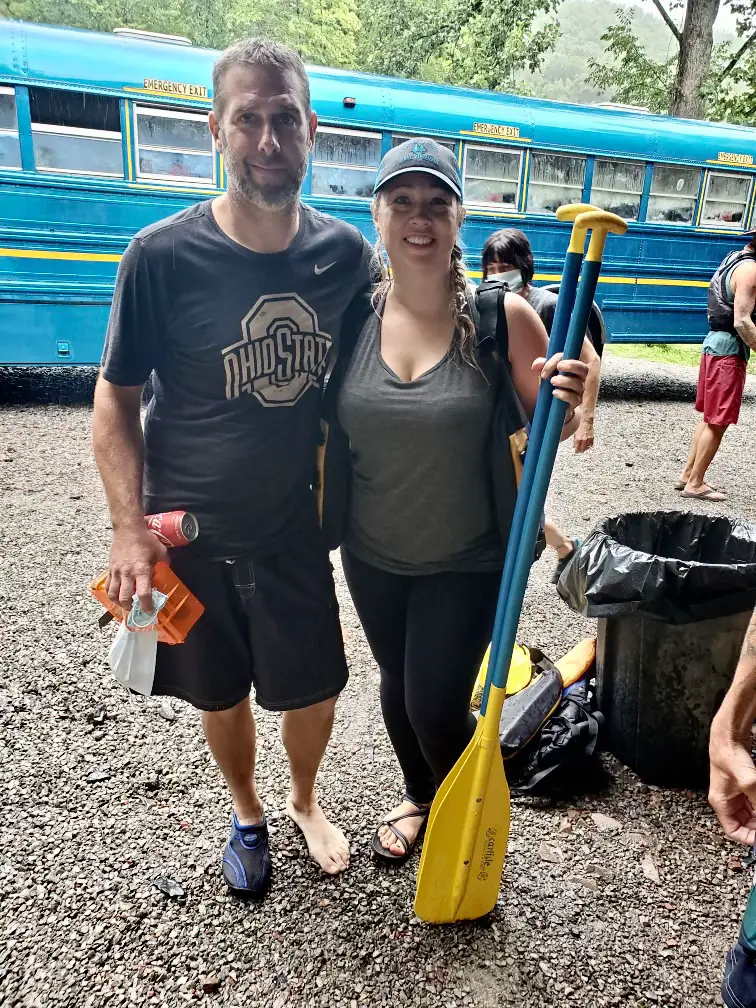 Explore | Gallery posted by Jarvis Journeys | Lemon8