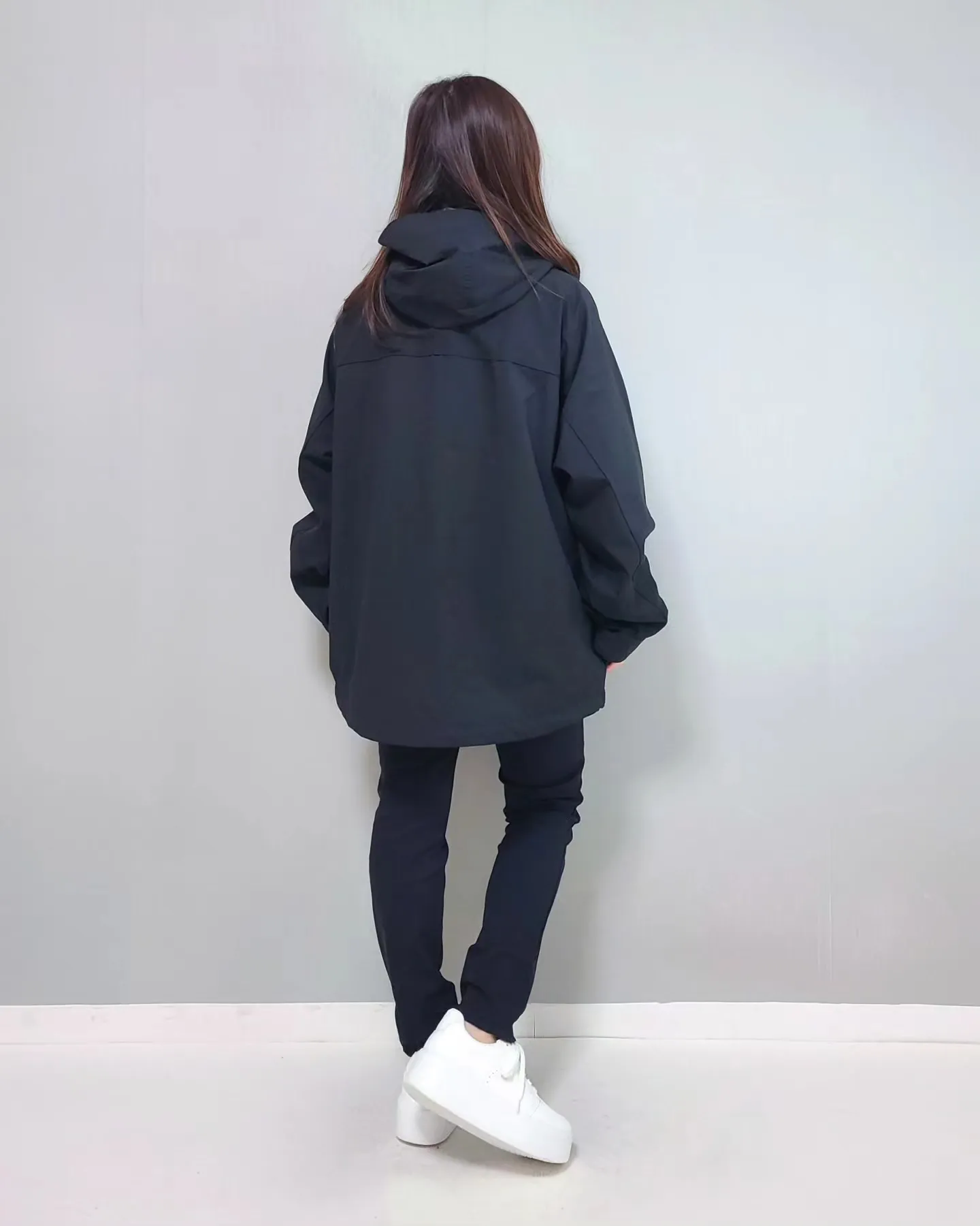 990 เยนหรือโกหก.. 😳การซื้อ Legipanan ซ้ำของ GU กลายเป็นราคาถูกสุด ๆ😵 | แกลเลอรีที่โพสต์โดย パン粉 ...