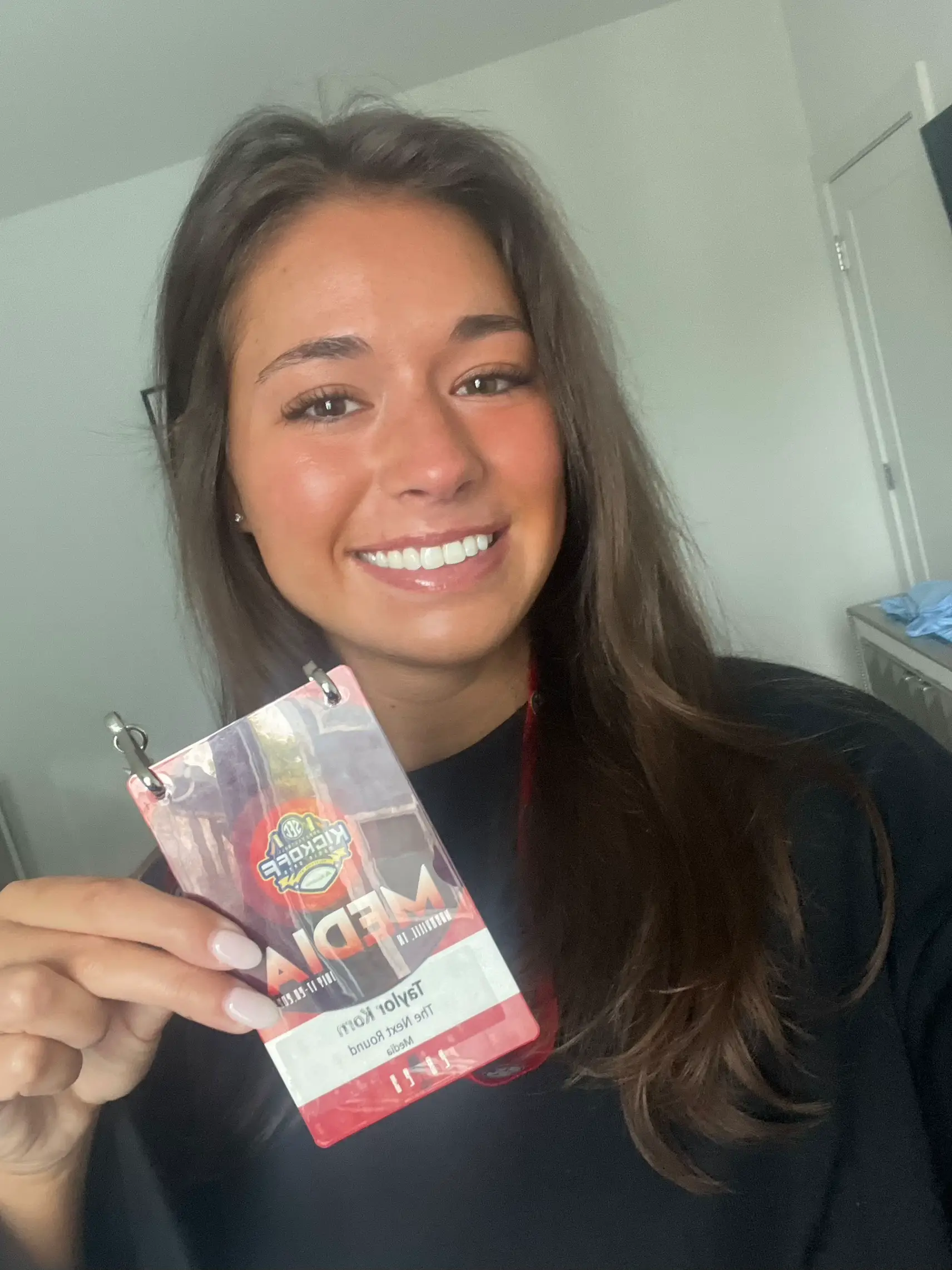 living the dream! | Gallery posted by Taylor Korn | Lemon8