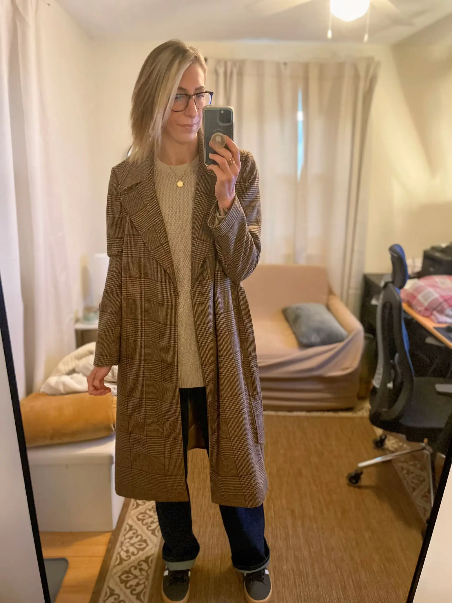 Friday’s Fit | Gallery posted by Rachael Leigh | Lemon8