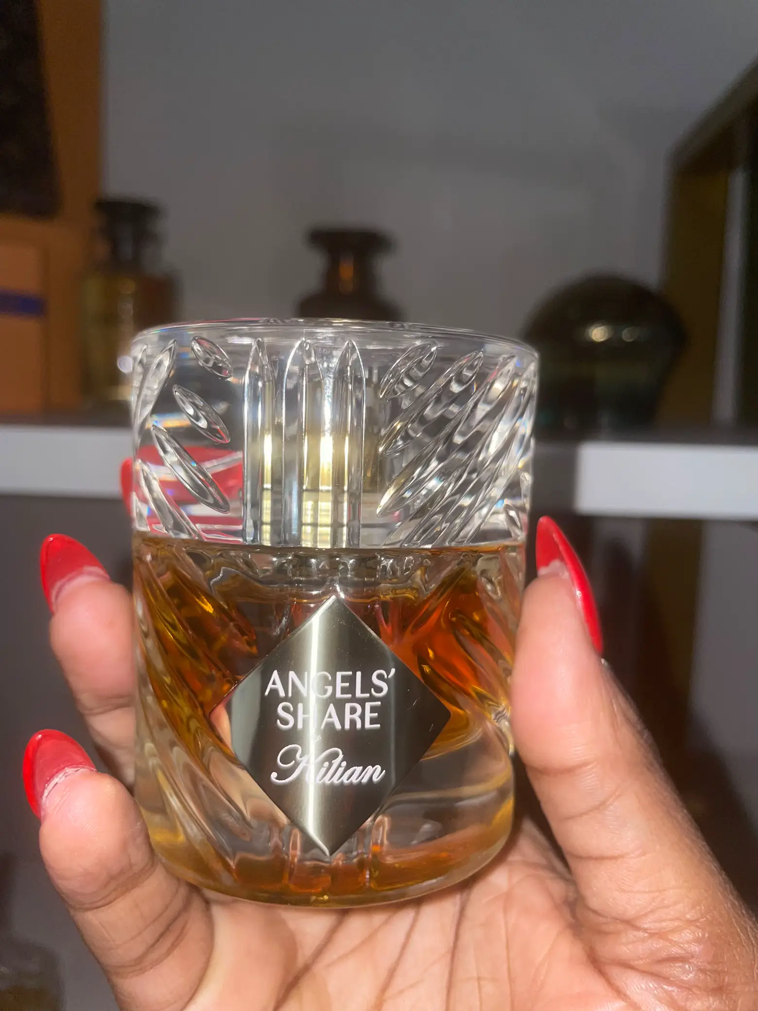 🤎 Fall scents >>>>>>> | Gallery posted by Ree | Lemon8