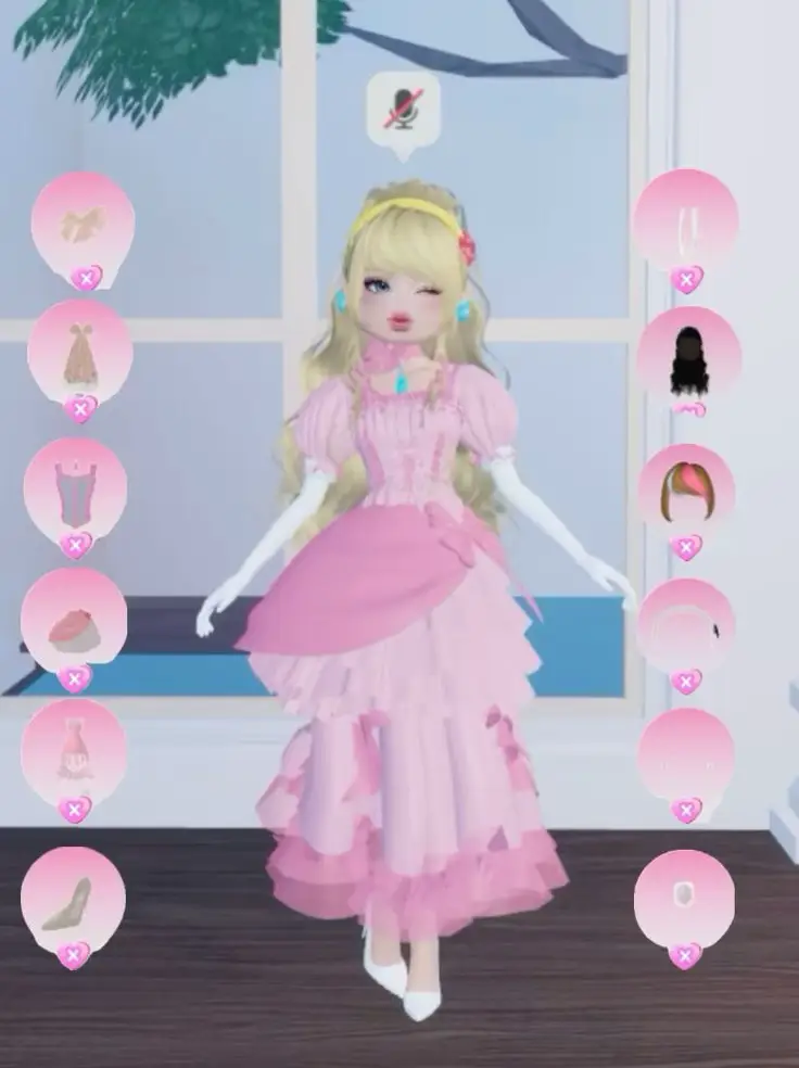 dti outfits for cosplay/costume party pt.2 | Gallery posted by kaitlyn ...