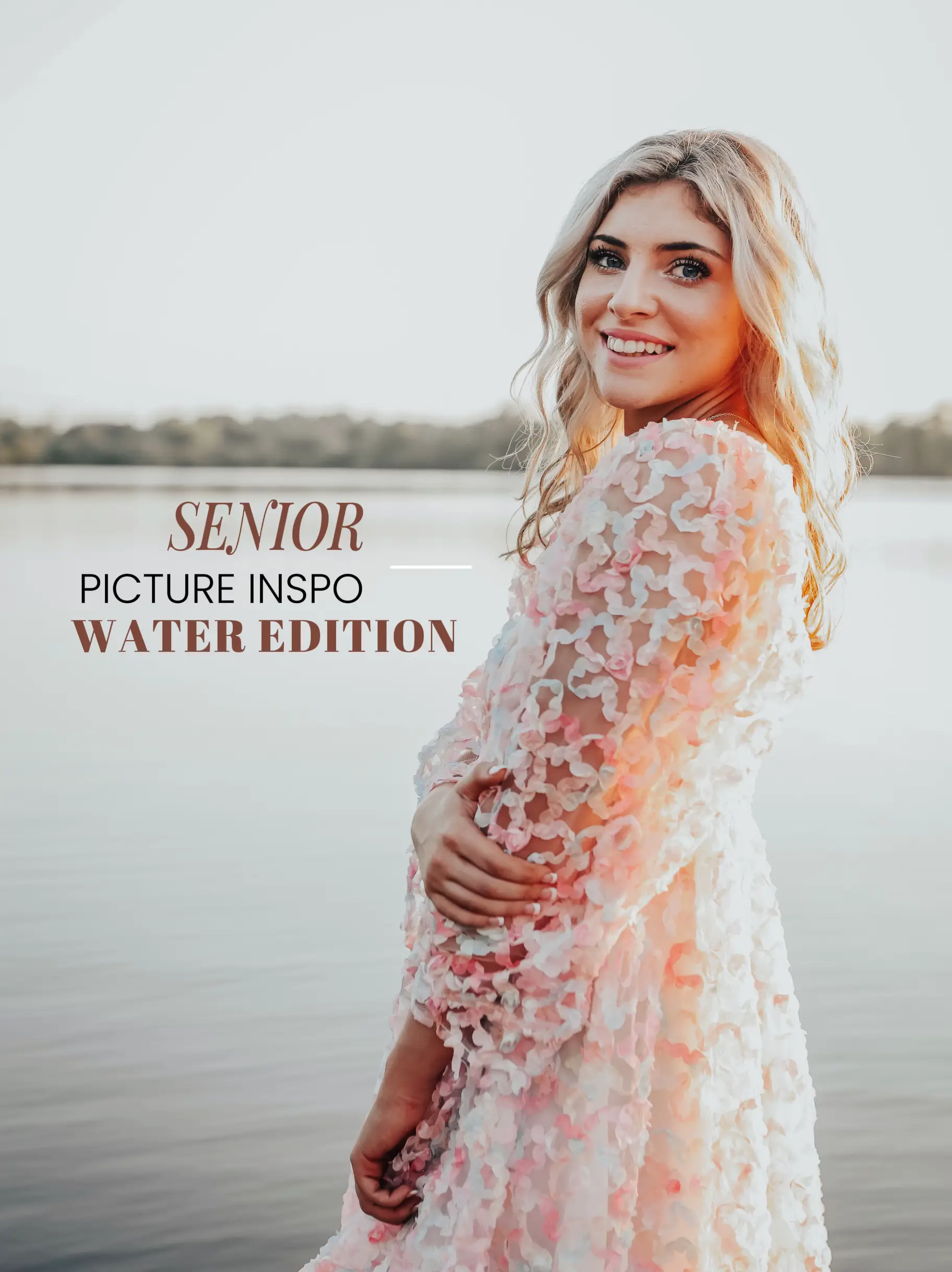SENIOR PICTURE IDEA | Gallery posted by K A Y | Lemon8