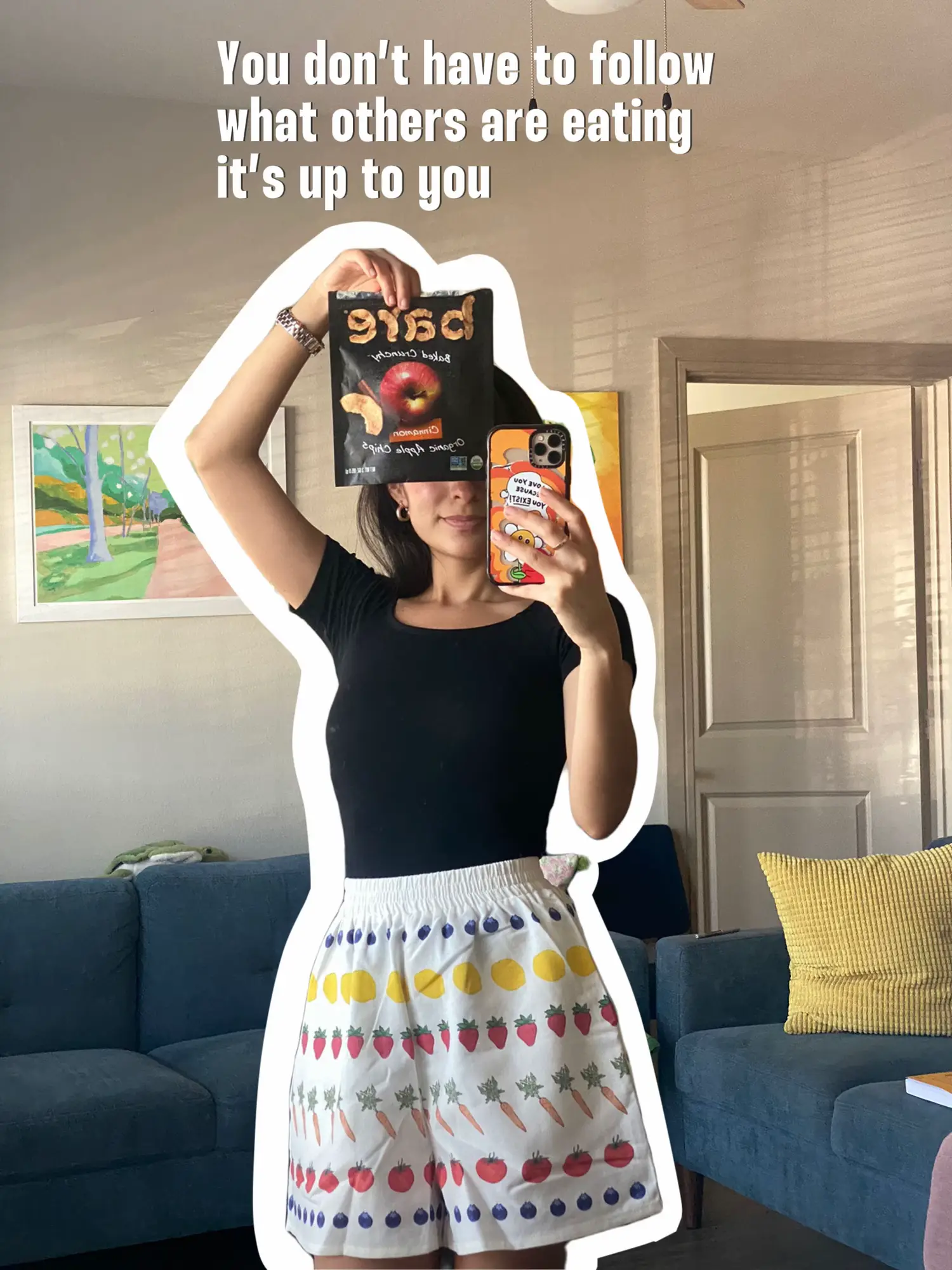 What I wish I knew before 25 | Gallery posted by Andrea | Lemon8