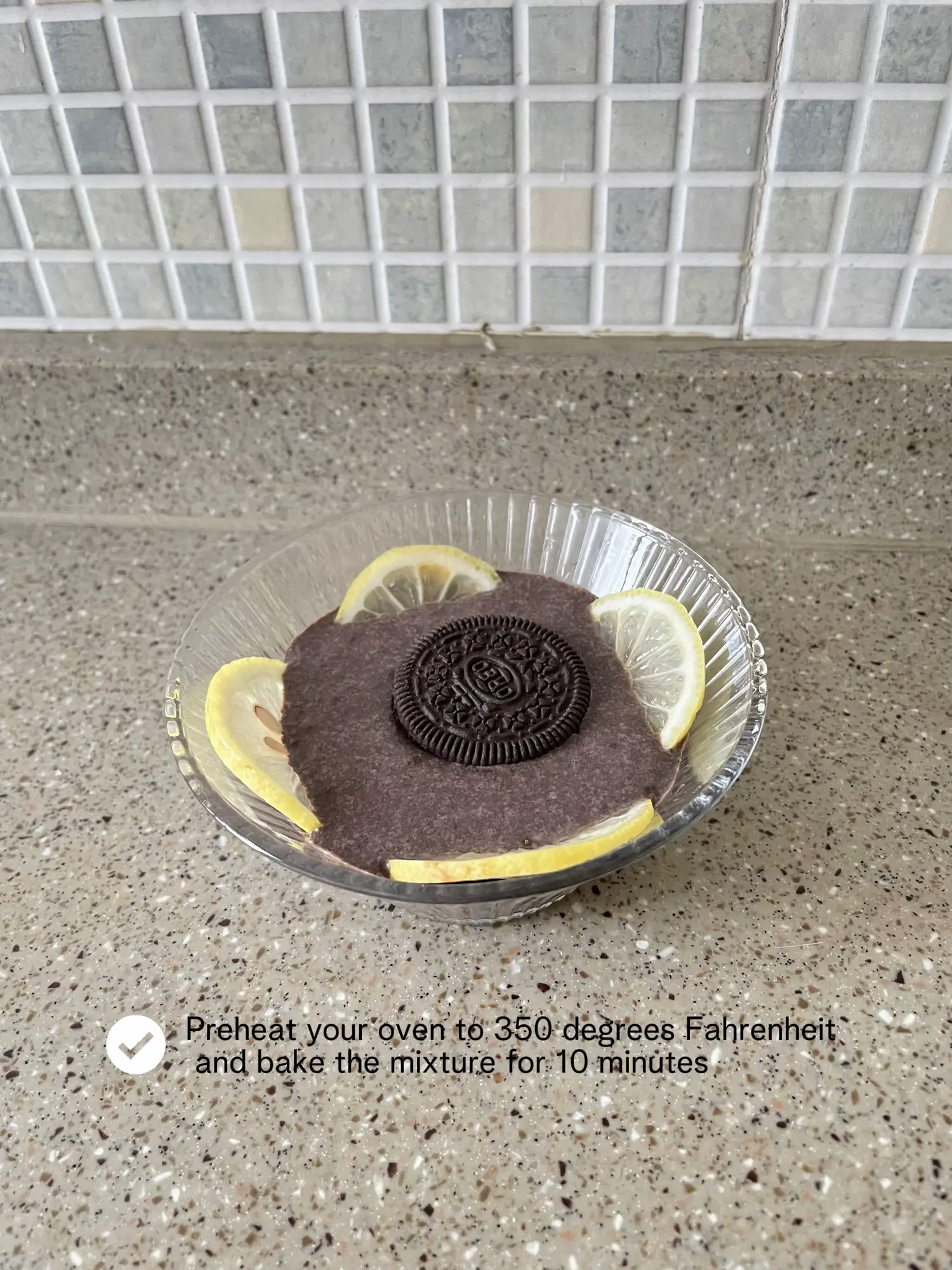 Shxt lookin but tasty i dun deserve good things😫 | แกลเลอรีที่โพสต์โดย Hannah🫶🏻 | Lemon8