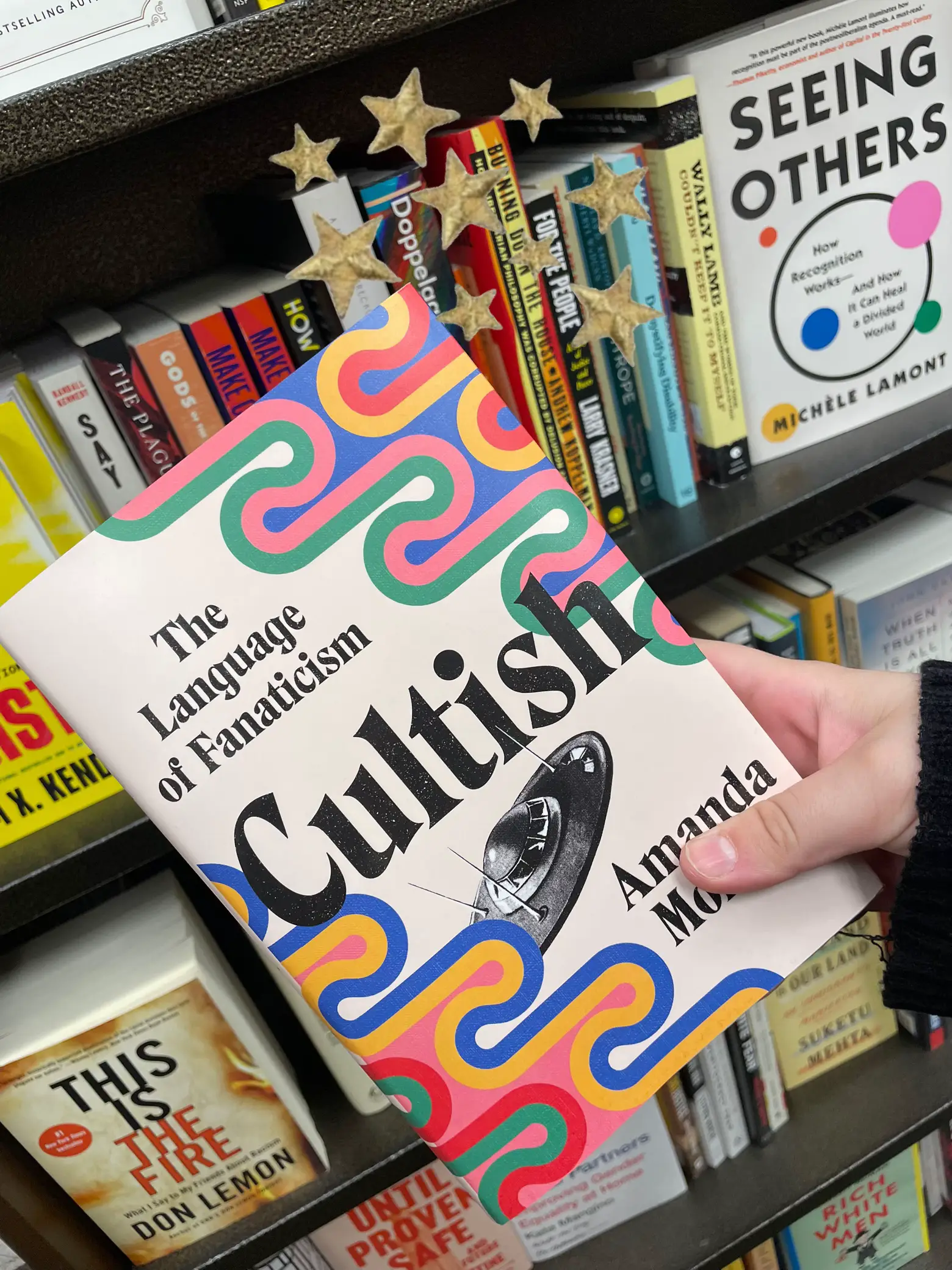 Pretty book covers | แกลเลอรีที่โพสต์โดย Ava🪱 | Lemon8