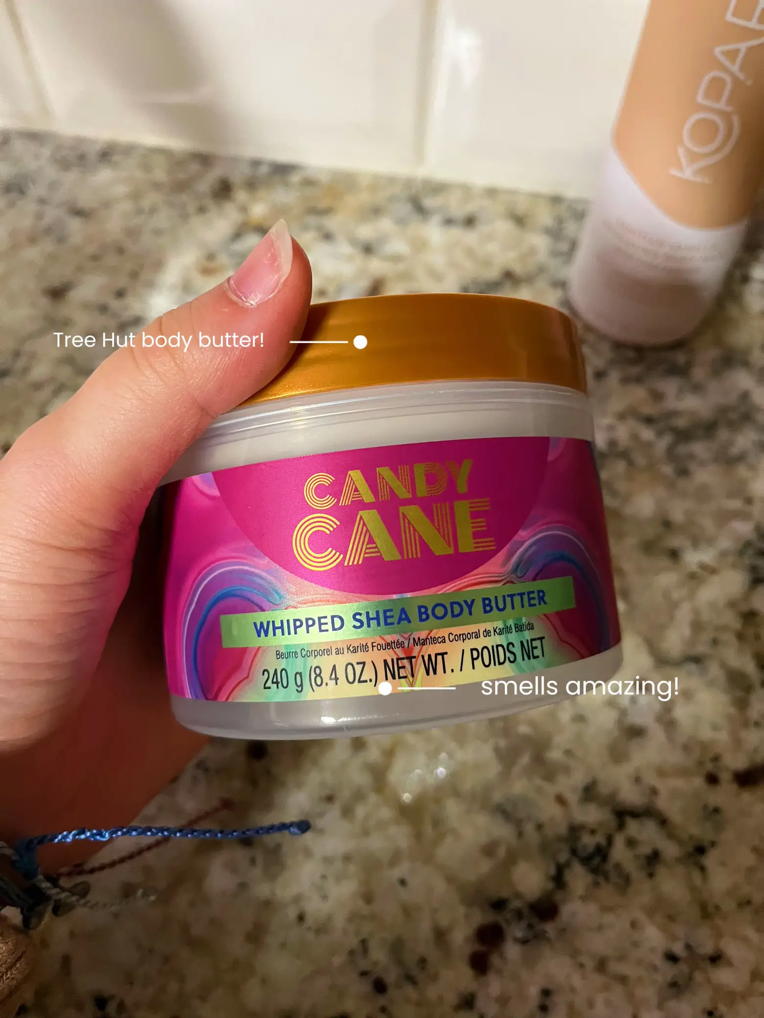 Lil Tj Maxx Haul 🌸 Gallery Posted By Karissa Statz Lemon8