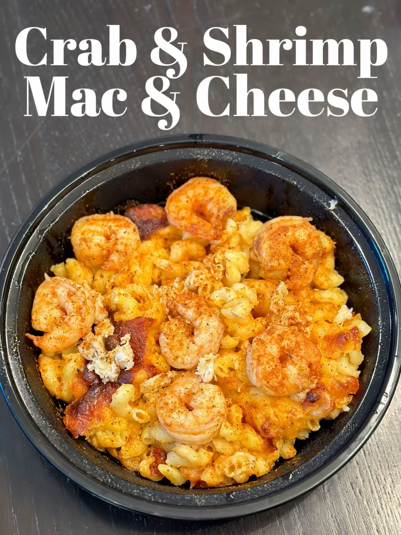 Mama’s Mac & Cheese, Baltimore MD🦀 | แกลเลอรีที่โพสต์โดย maurapsullivan ...