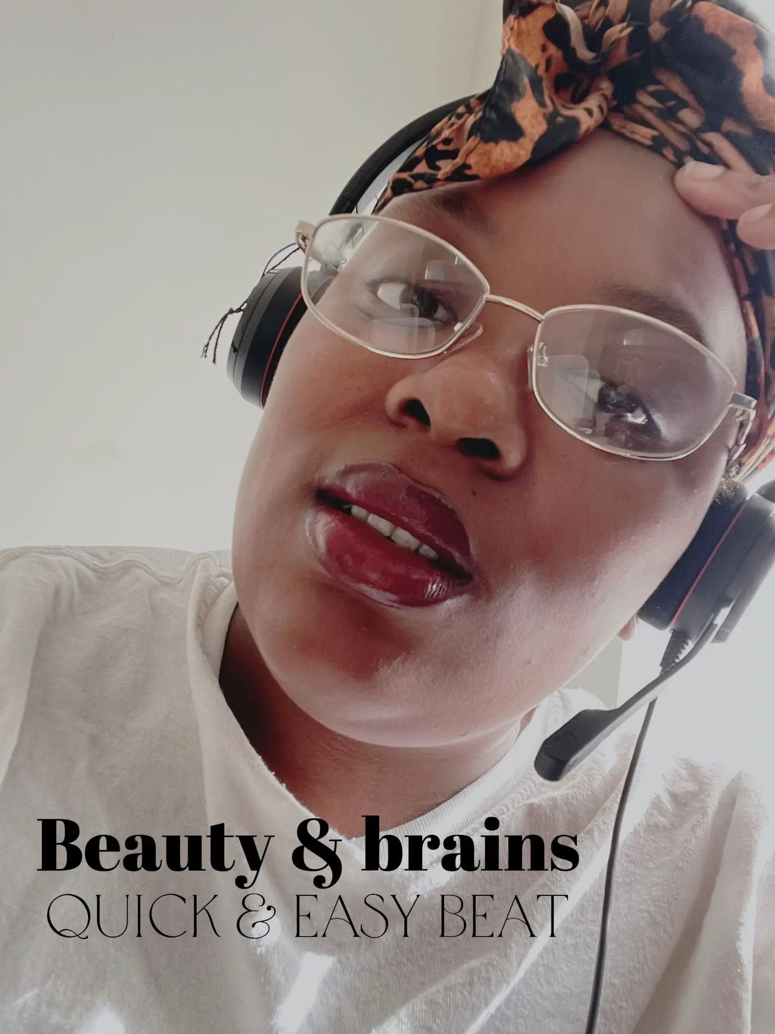 Makeup at work:part III | Gallery posted by Raé Symone | Lemon8