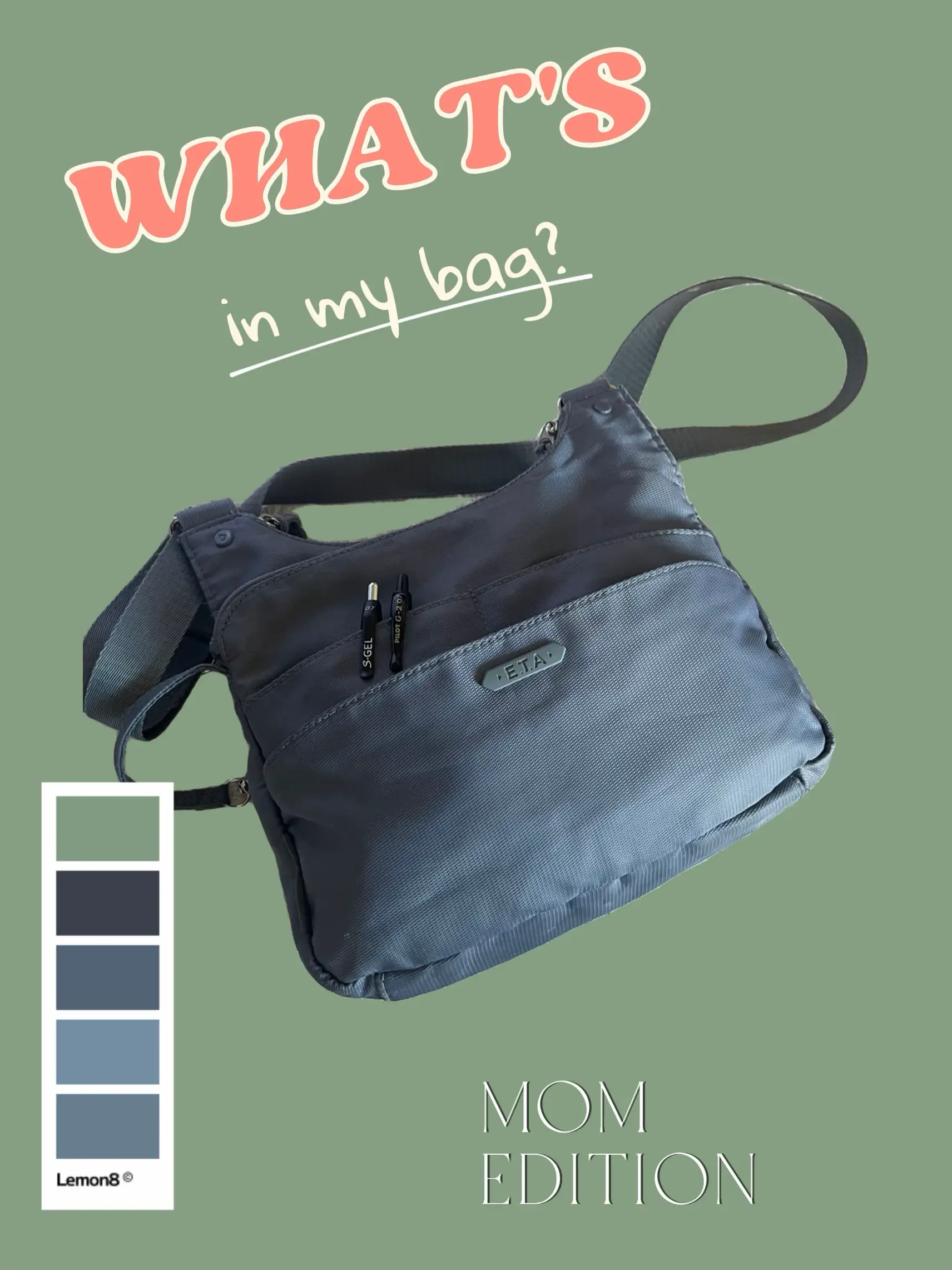 Mom edition | แกลเลอรีที่โพสต์โดย Autumn Rae | Lemon8