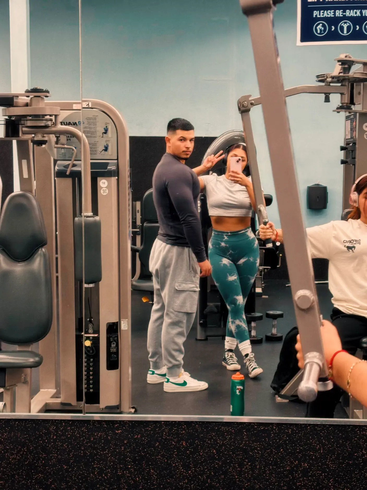 19 top Gym Poses Men ideas in 2024