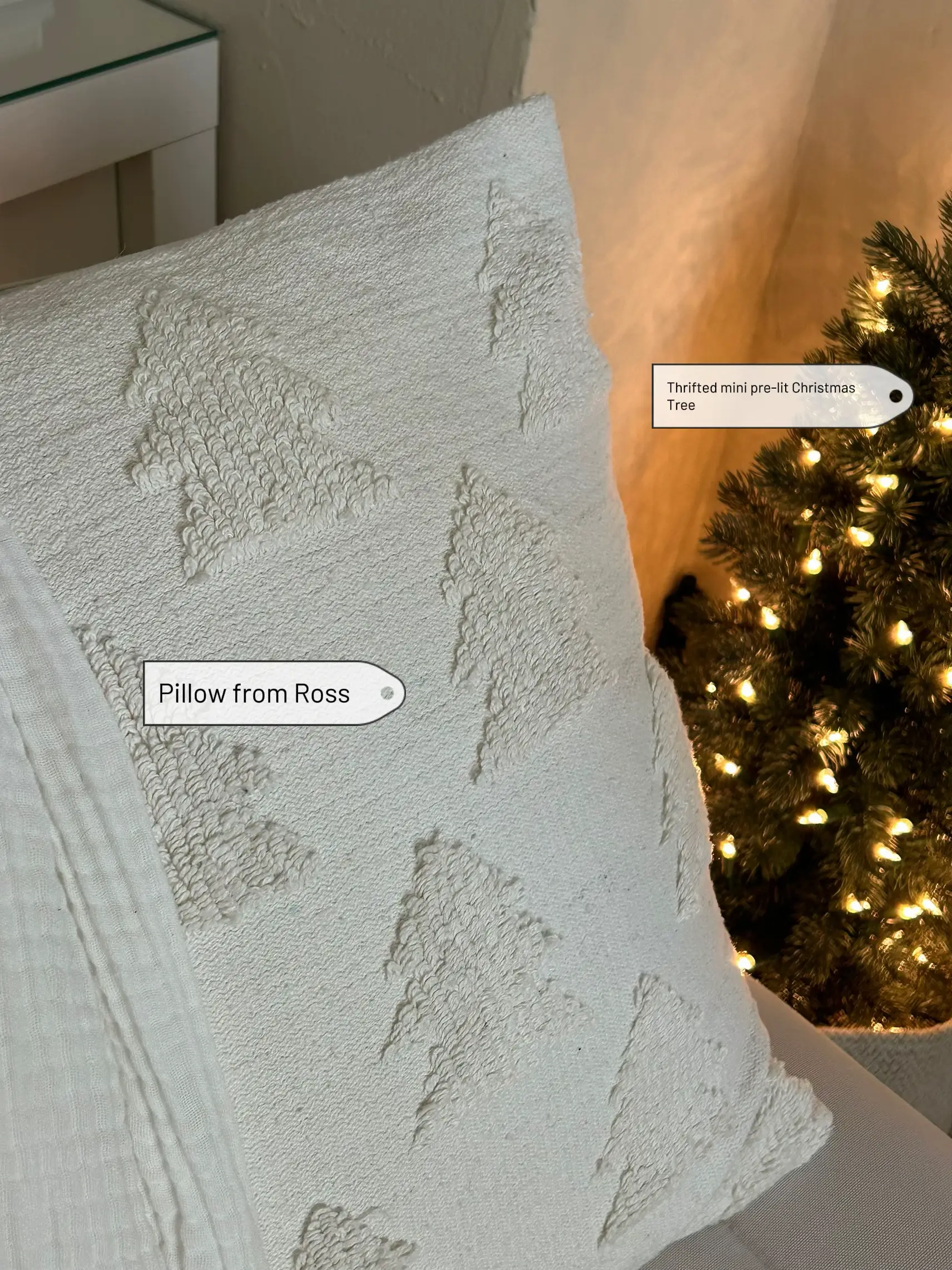 Christmas Home Decor And Additions แกลเลอรีที่โพสต์โดย Anastasia Lemon8