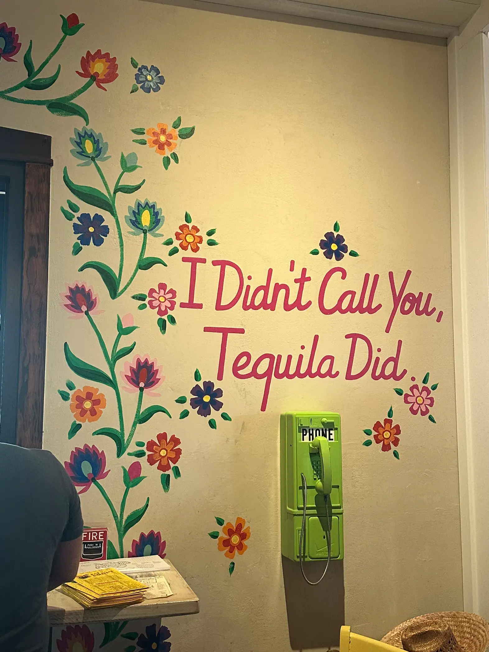 FUN RESTAURANT IDEA | Gallery posted by Amaris Colon | Lemon8