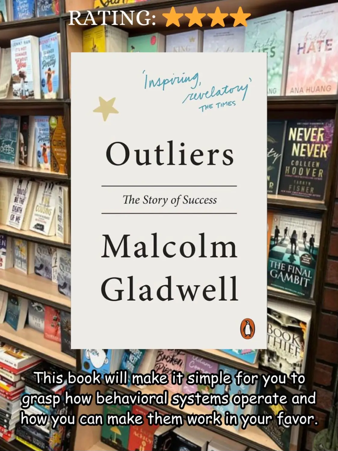 3 Bucket List Book Recos for Self-Help Books | แกลเลอรีที่โพสต์โดย ...