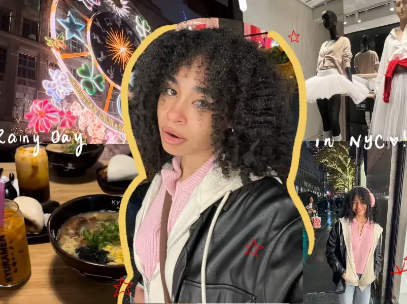 My 1st Video !! 🎀 | Gallery posted by vie | Lemon8