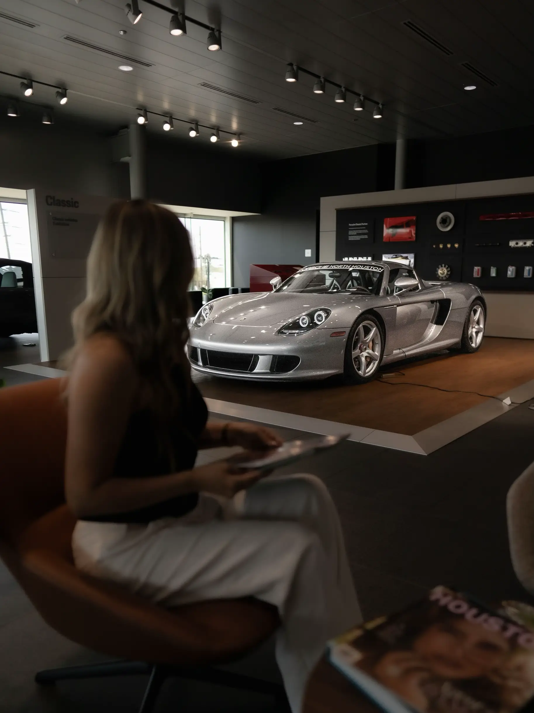 I’m a Photographer, These are My Shots | Gallery posted by Nomad | Lemon8