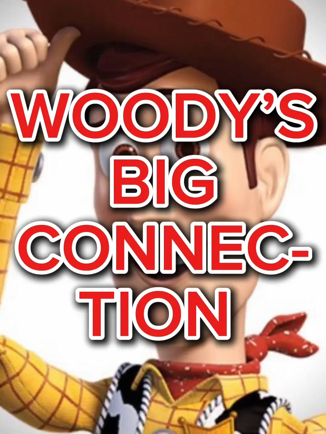 Did You know that in Toy Story 2… | Video published by Film Fans Club | Lemon8