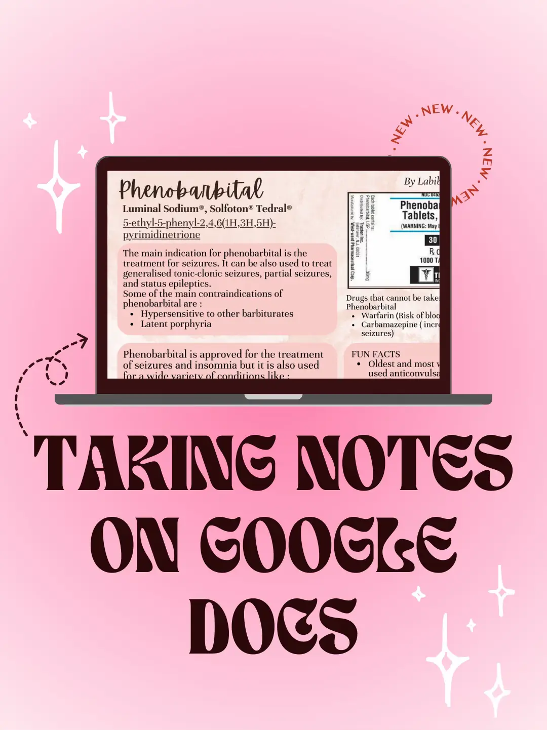 Aesthetic Notes On Google Docs Gallery Posted By L Tatana Lemon8