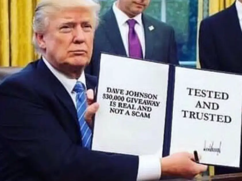 agentshipping023 posted a cont | Gallery posted by Dave Johnson | Lemon8