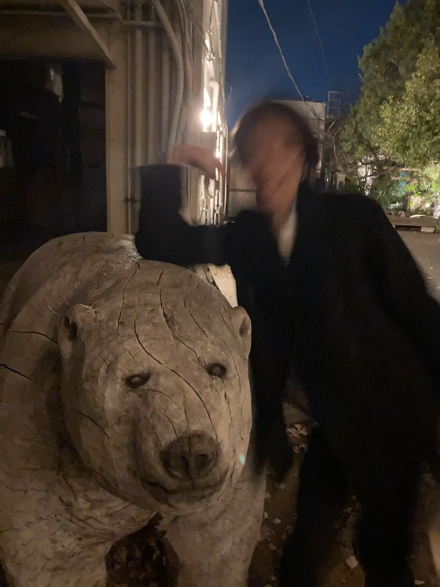 ร้านดัง Tianqing | แกลเลอรีที่โพสต์โดย ぽんこ🍒エイジング美容垢 | Lemon8