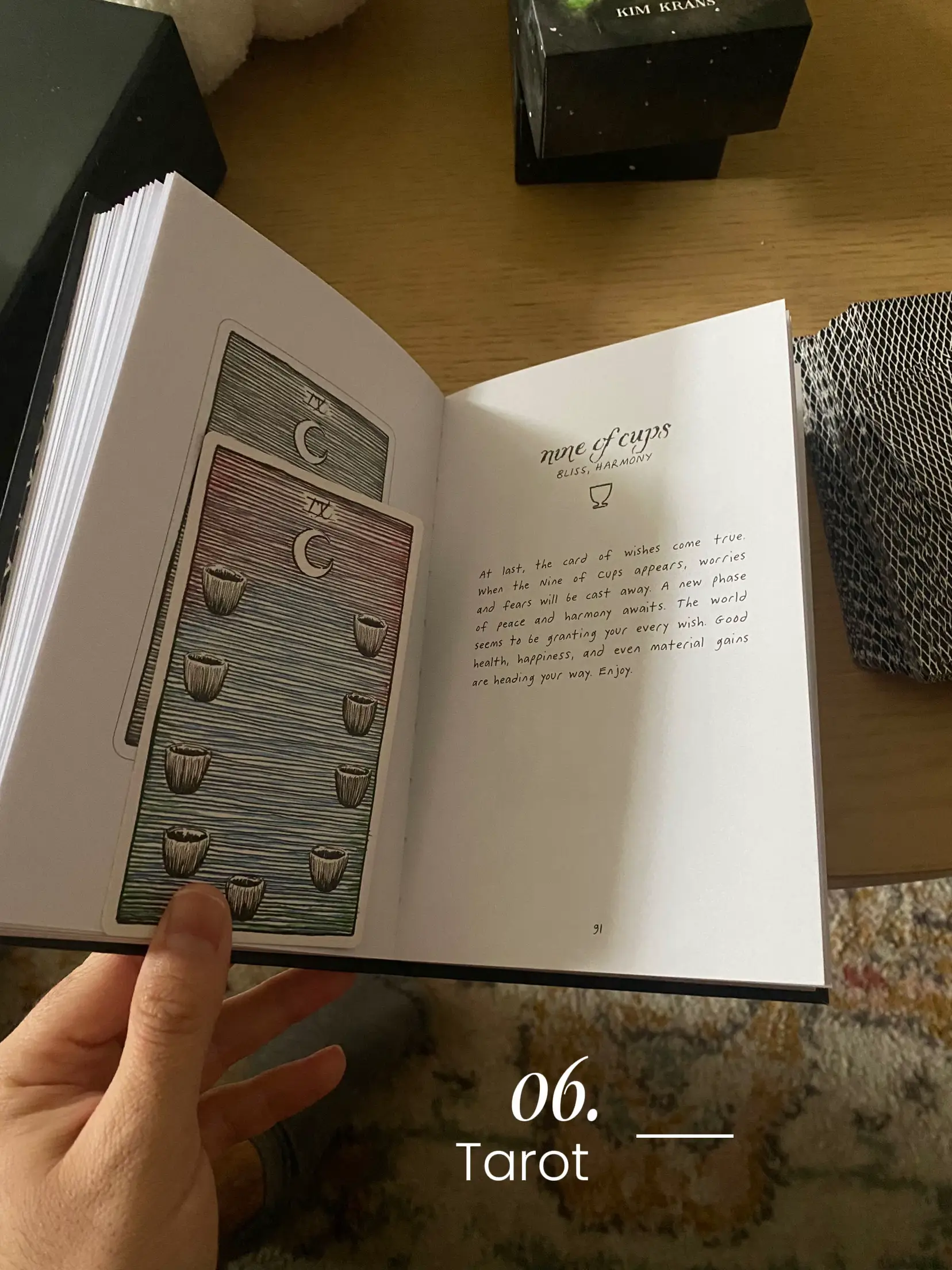 Grief - how I’m dealing with the loss of my father | แกลเลอรีที่โพสต์ ...