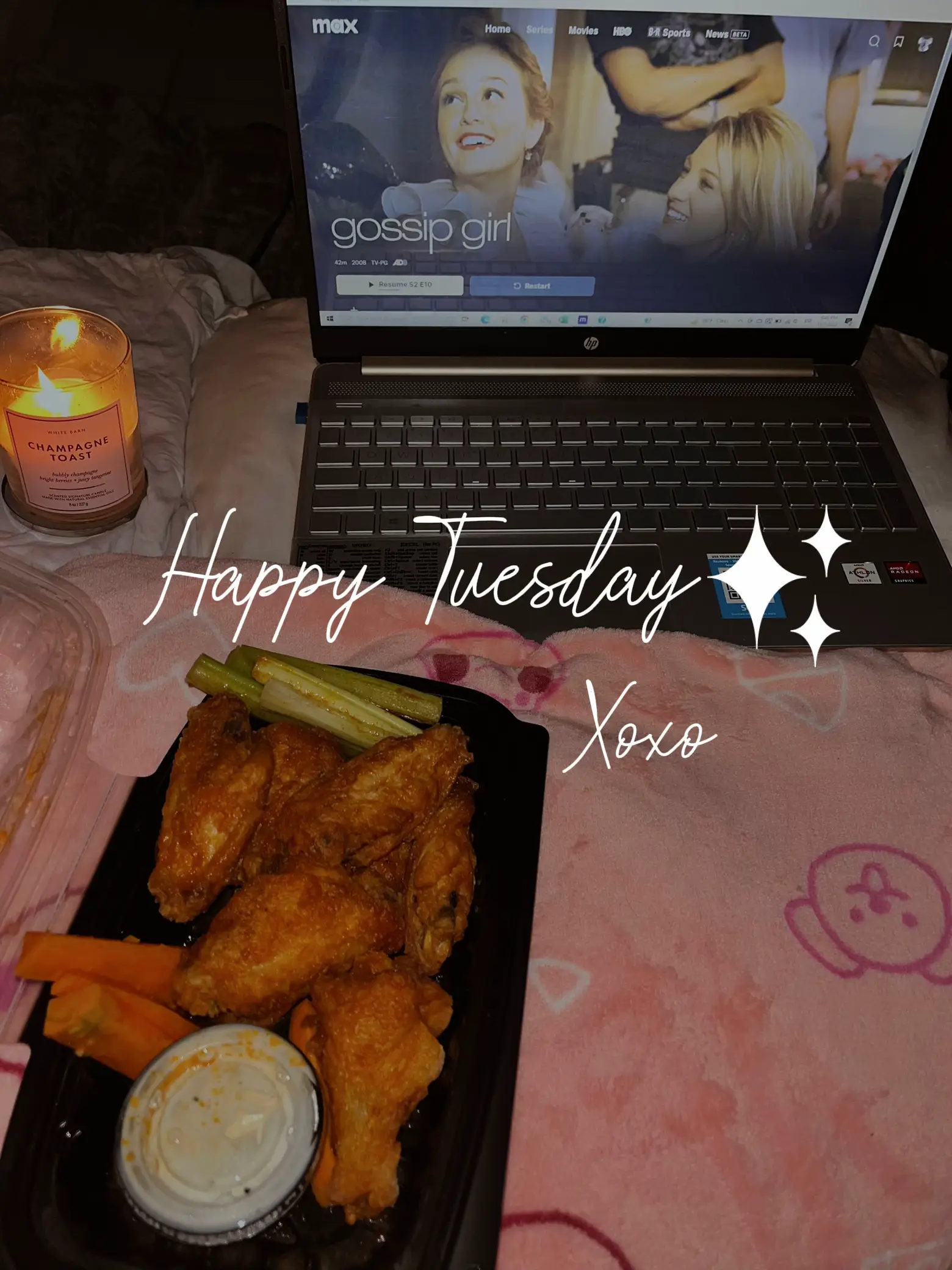 Xoxo | Gallery posted by jess | Lemon8