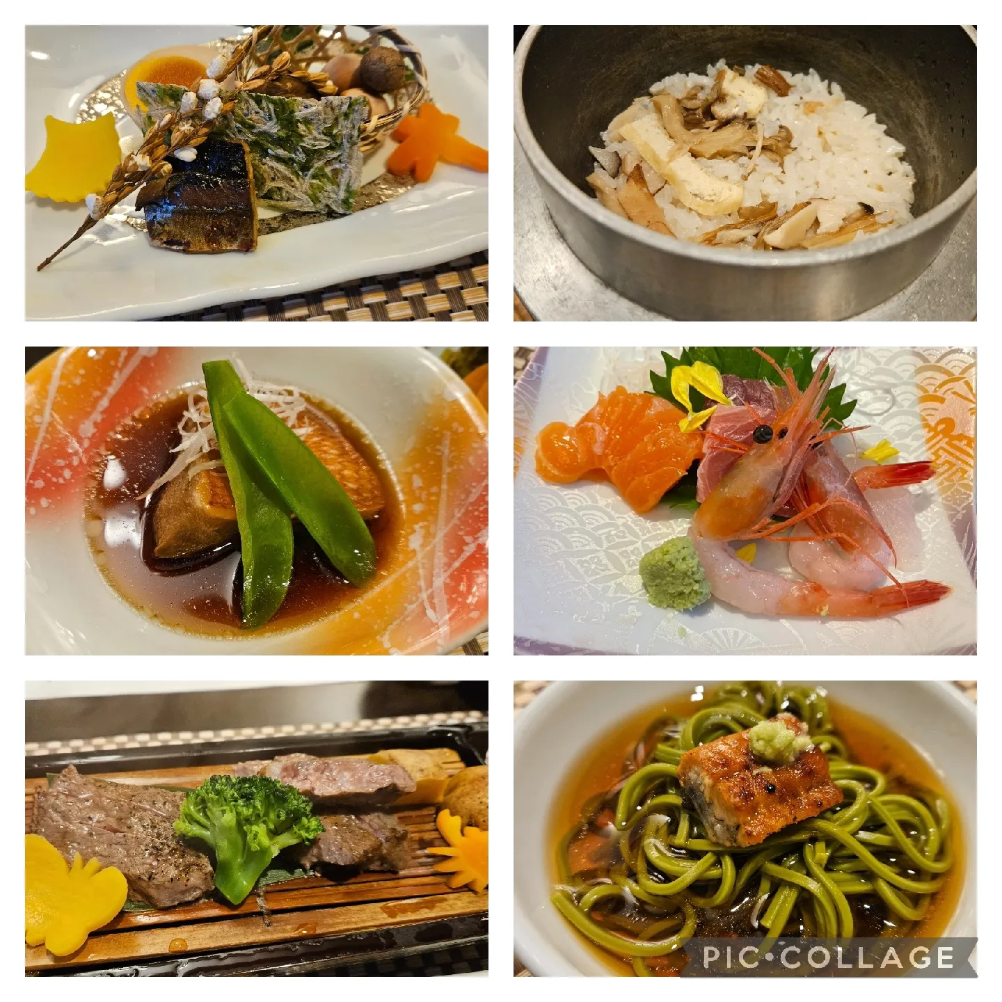 Izu Plateau Hot Spring Mori Plateau Spring | แกลเลอรีที่โพสต์โดย okuchan | Lemon8