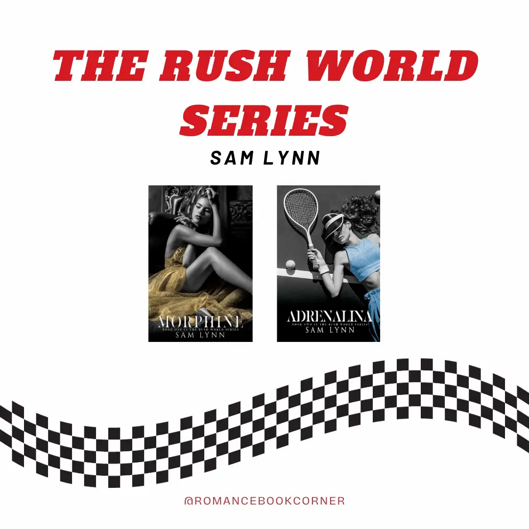 F1 Romance Recs 🏎️💨 | Gallery posted by wiley 🩷 | Lemon8