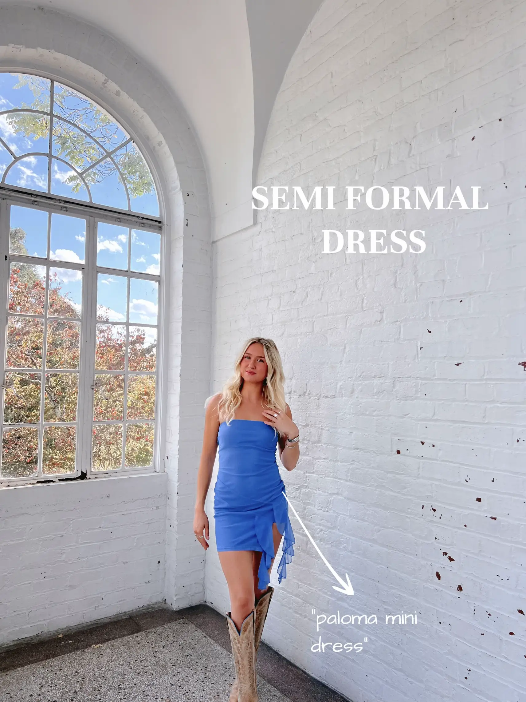 THINGS TO ADD TO YOUR FALL CLOSET 🧣 ️ | แกลเลอรีที่โพสต์โดย Kylie Pitt ...